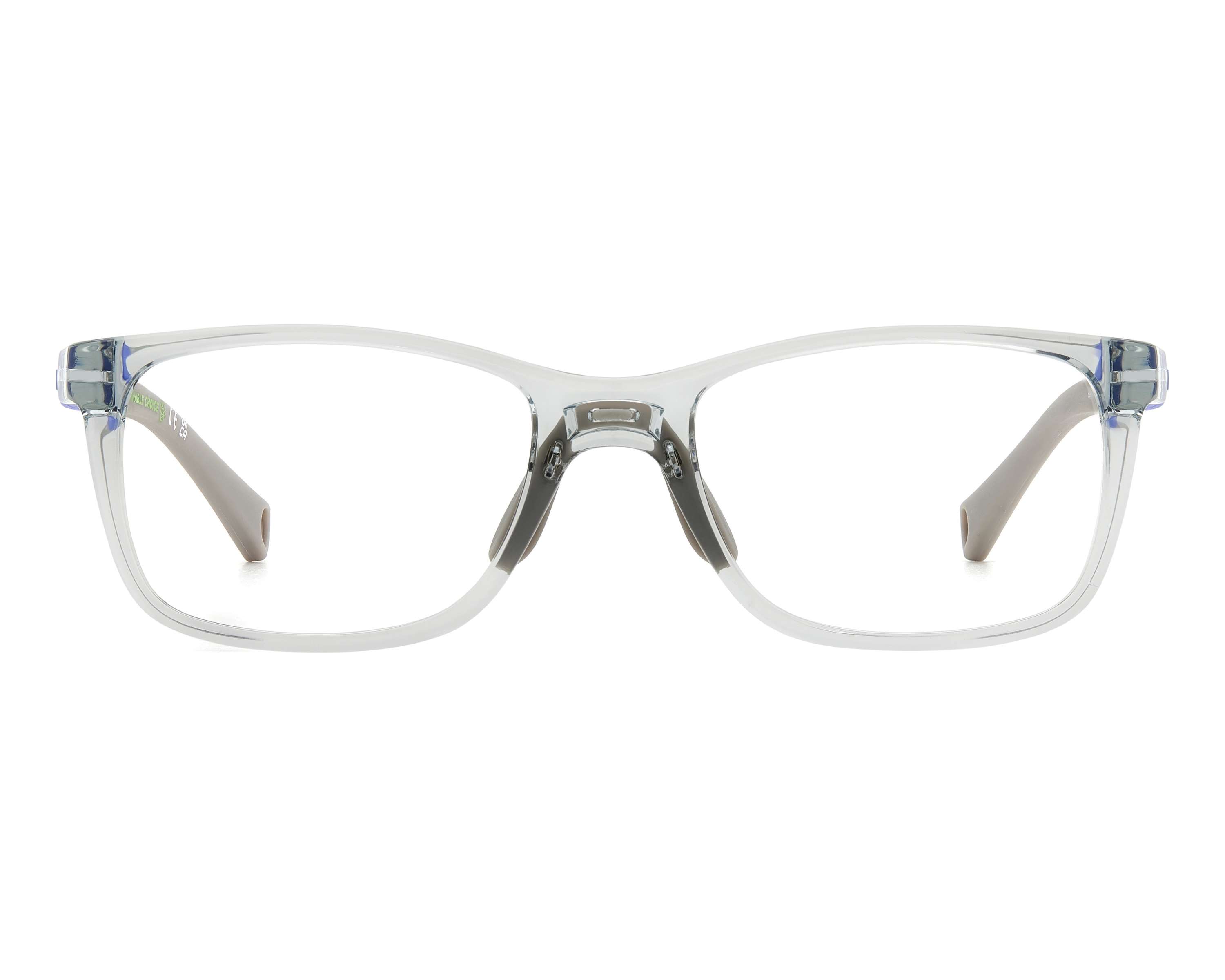 Polaroid Glasses PLD-D835 KB7