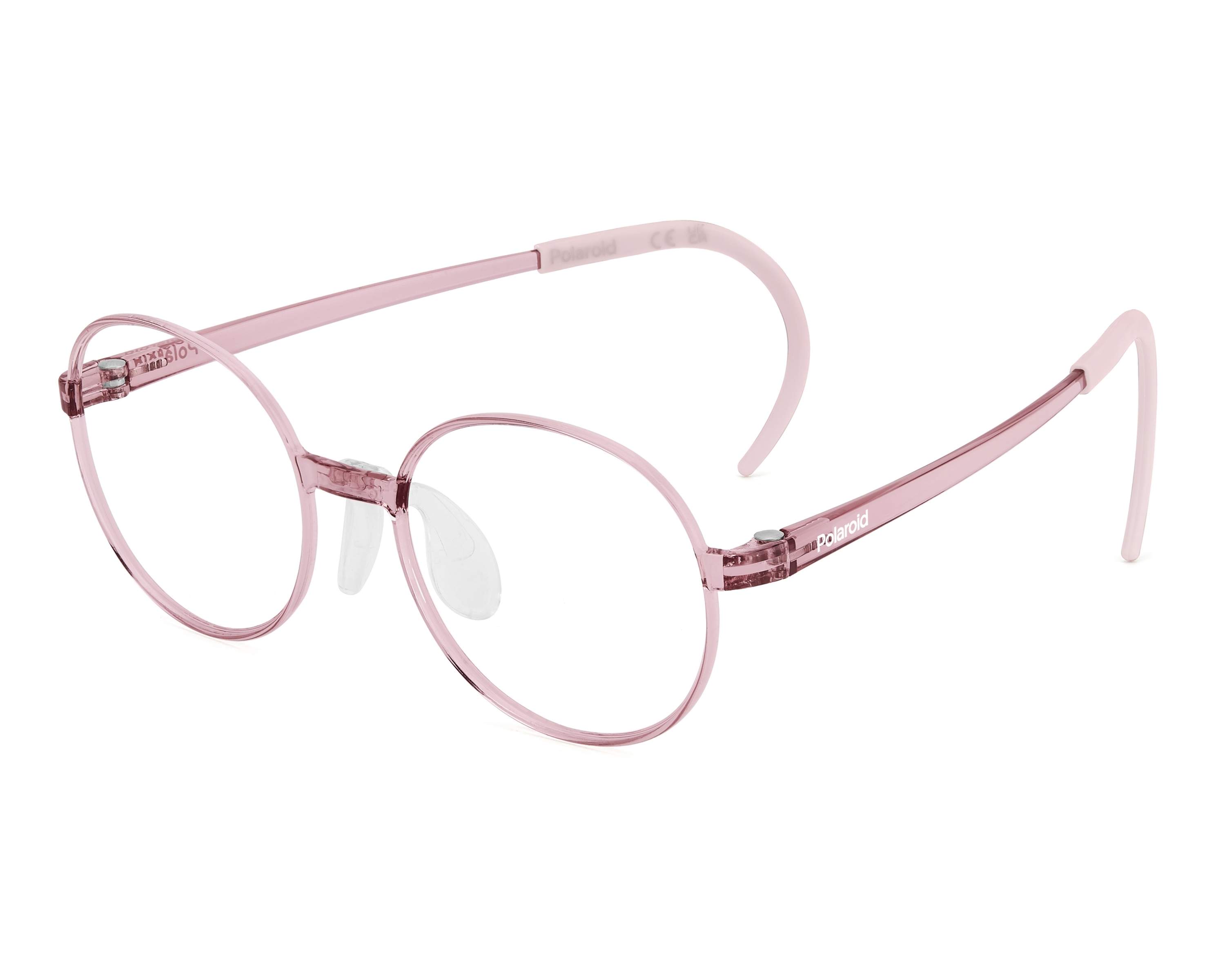 Polaroid Glasses PLD-D842 35J