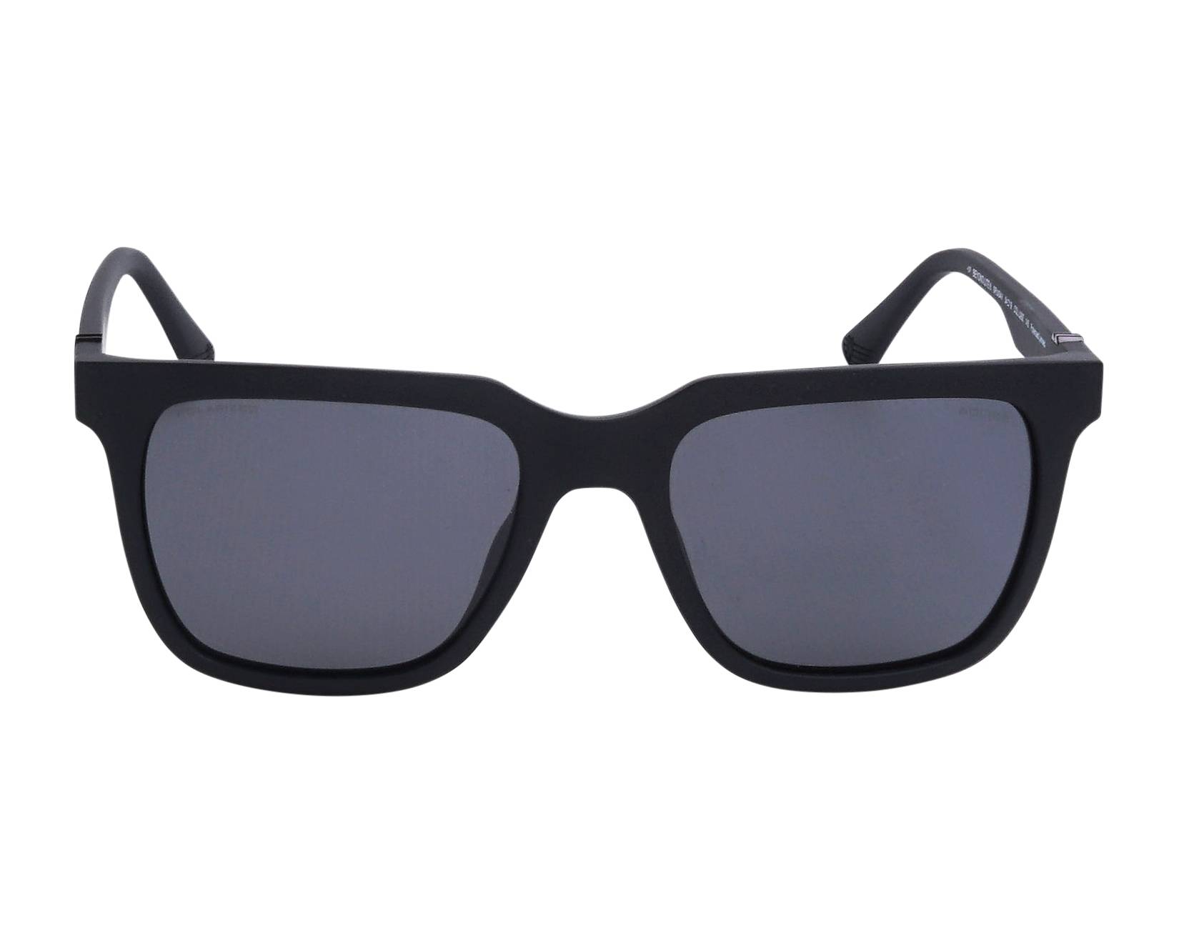 Police Sunglasses BEYOND LITE 6 SPLN-34 U28Z