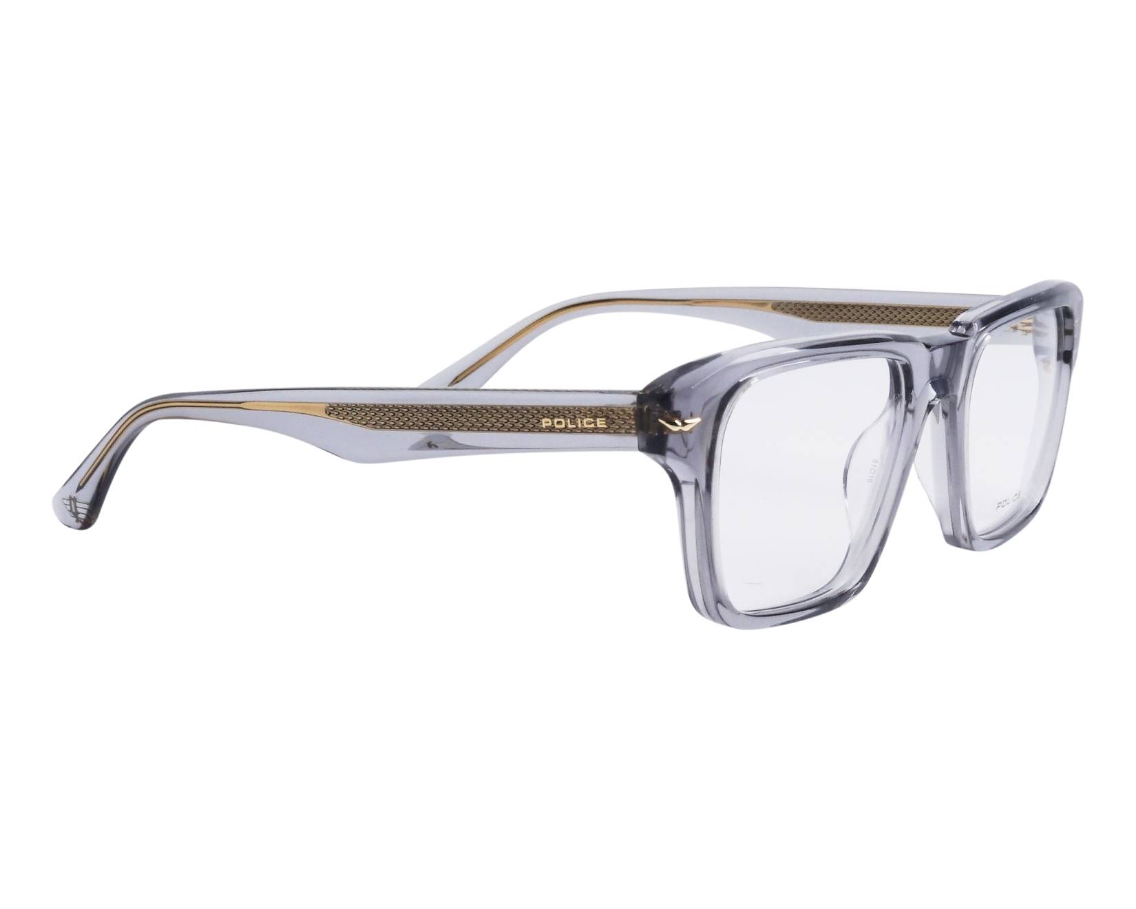 Police Glasses CHAMP 7 VPLN-20 04G0