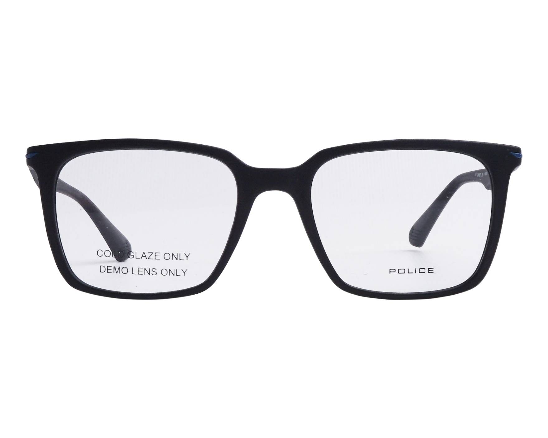 Police Glasses CHAMP JR 1 UK136 U28P