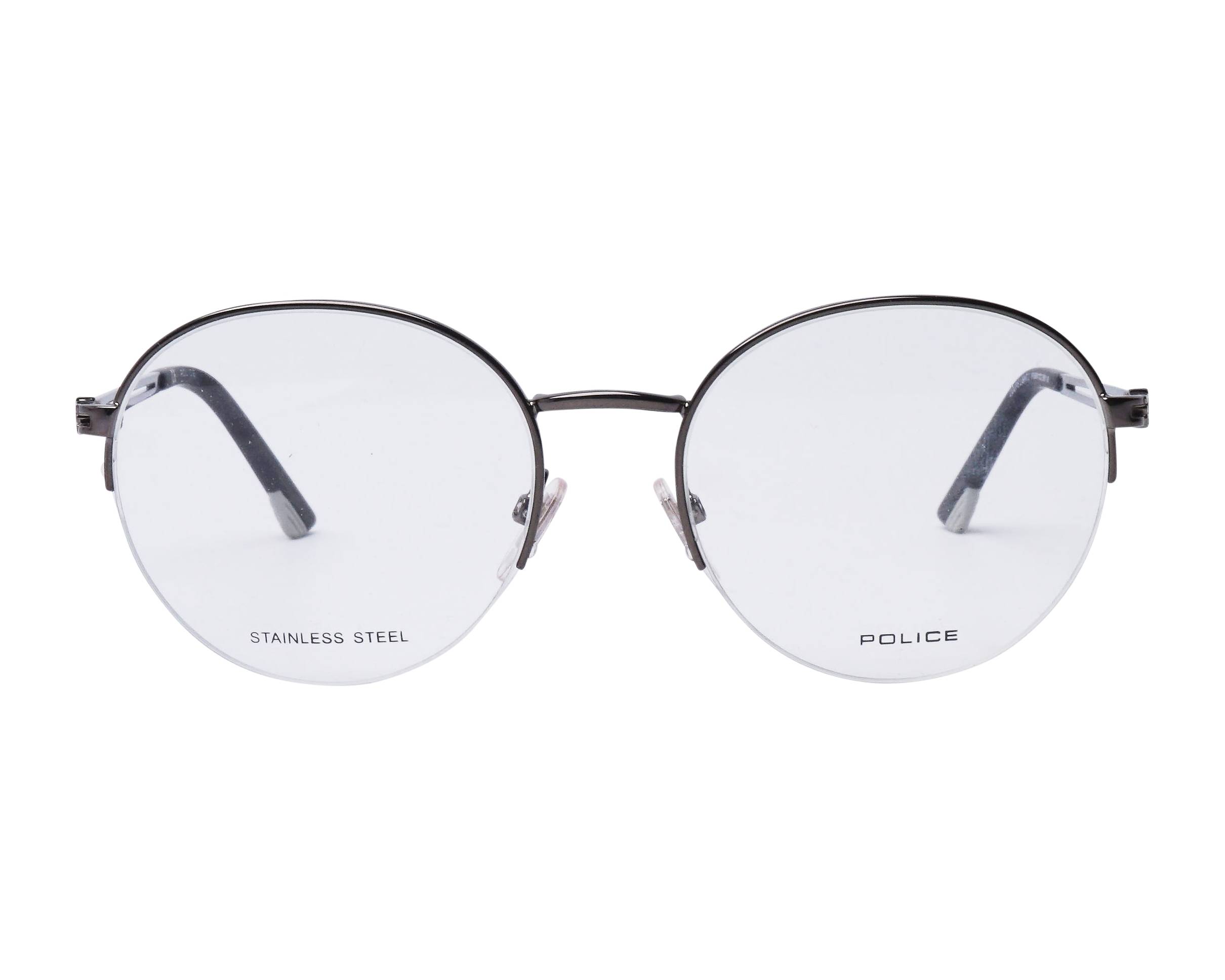 Police Glasses COUPELIGHT2 VPL880 568Y