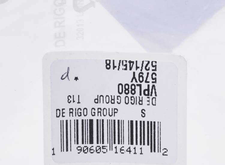 Police Glasses COUPELIGHT2 VPL880 579Y