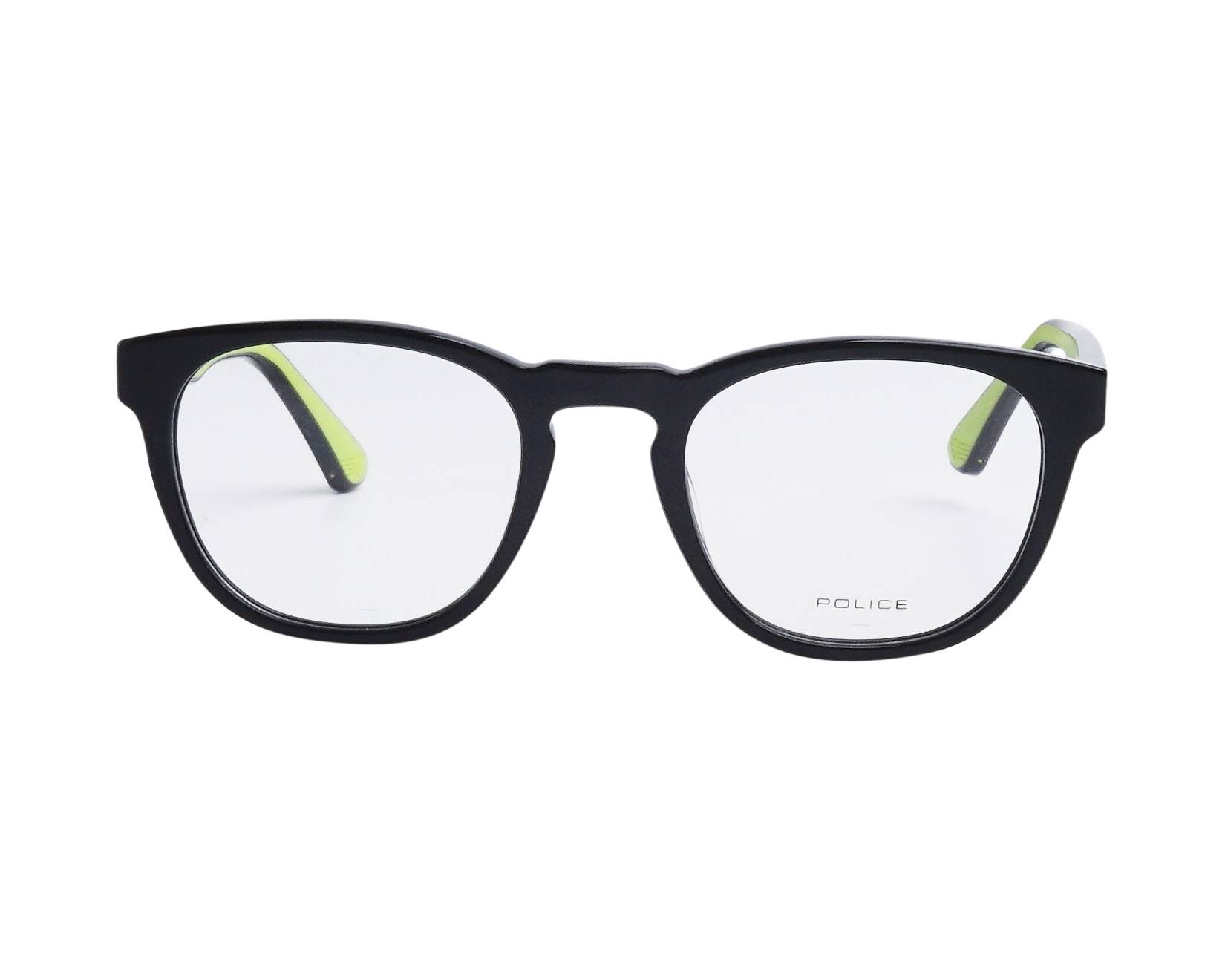 Police Glasses HERO JR 2 VK135 700Y