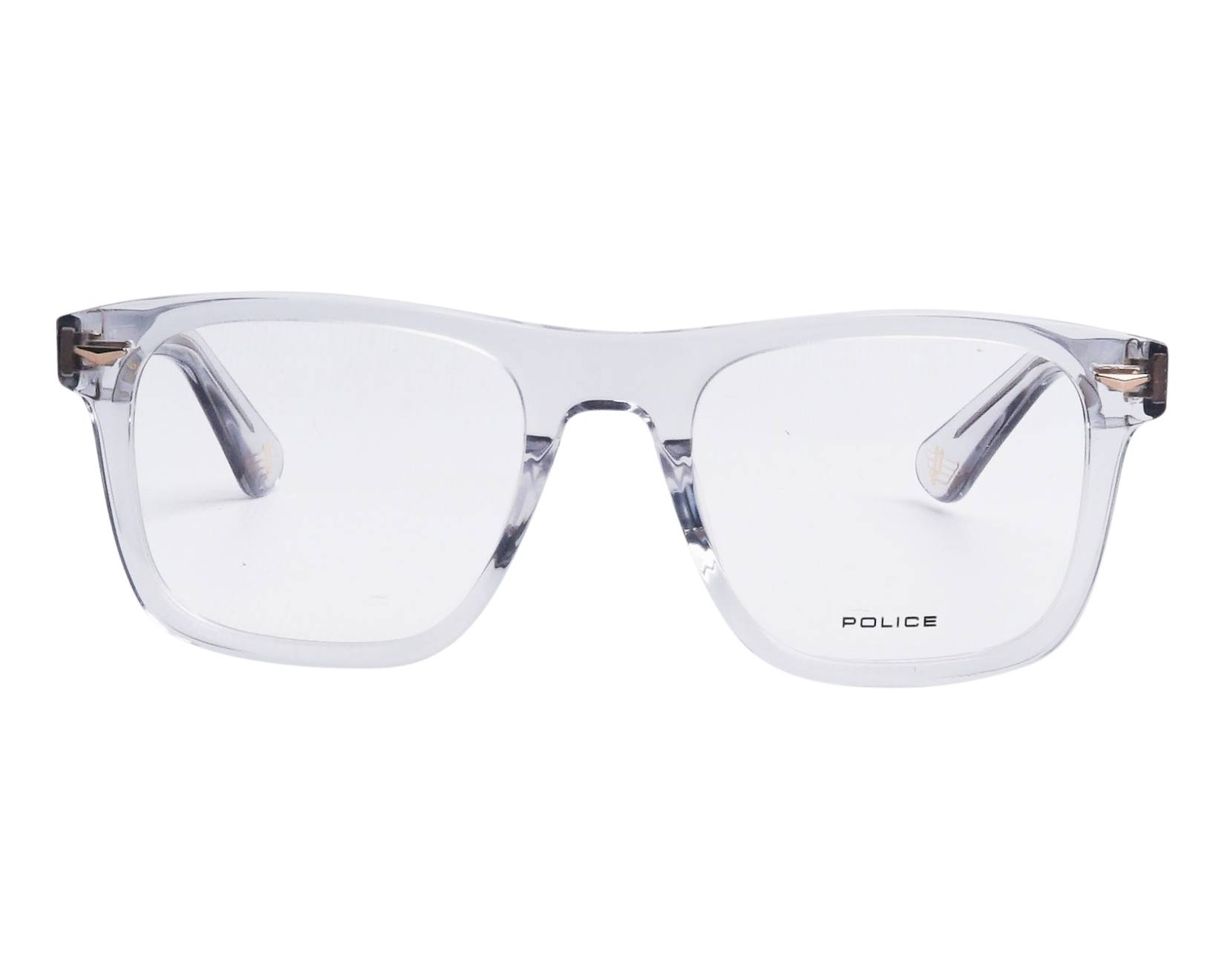 Police Glasses MONUMENT 4 VPLL72 06A7