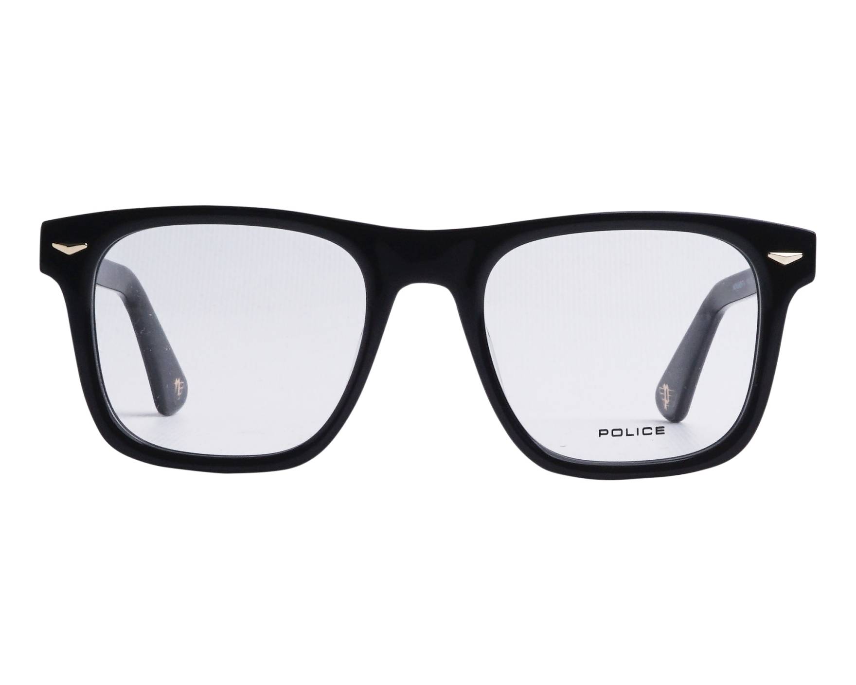 Police Glasses MONUMENT 4 VPLL72 700