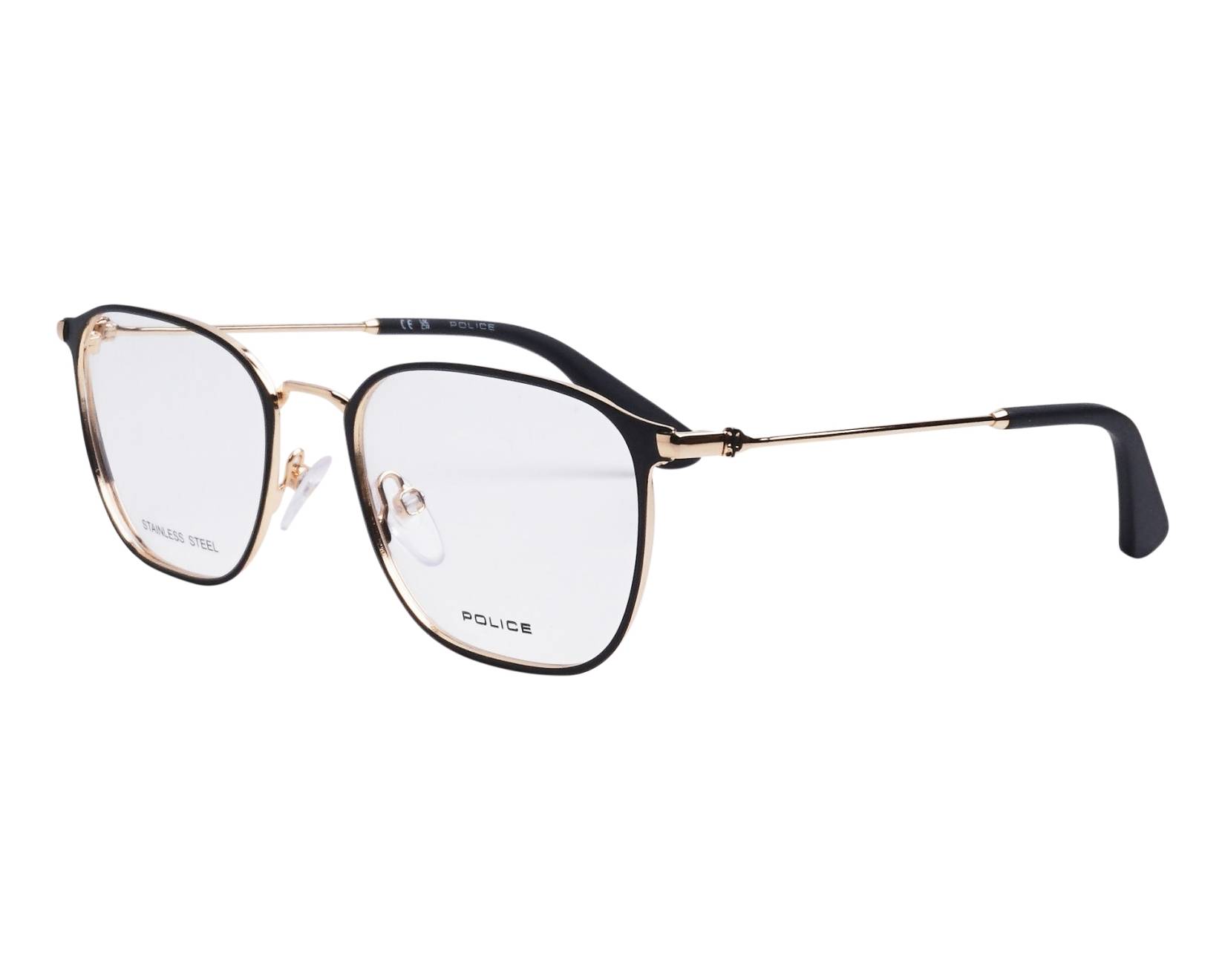 Police Glasses OCTANE VK-580 302