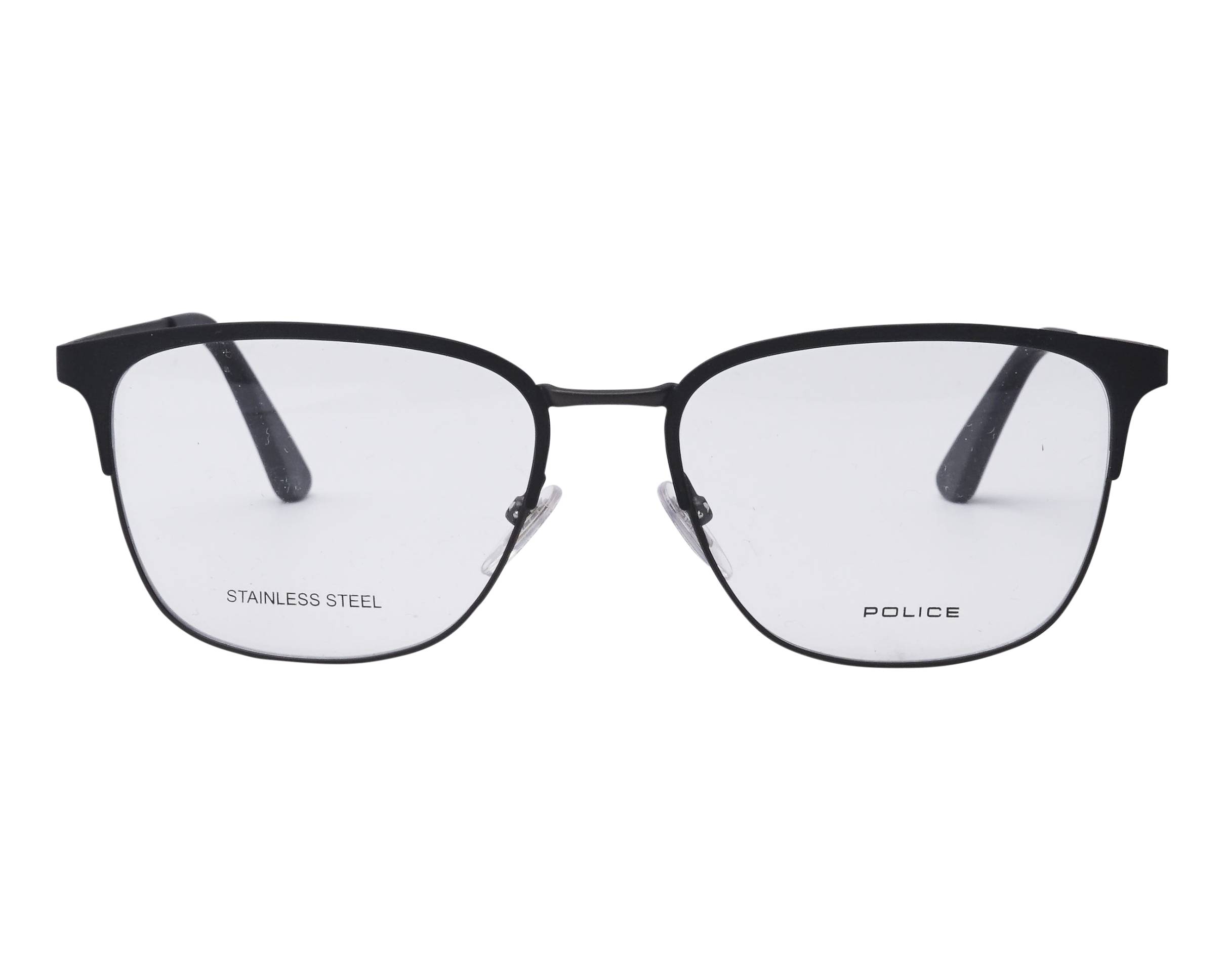 Police ORIGINS 30 VPL-B-52 08H5