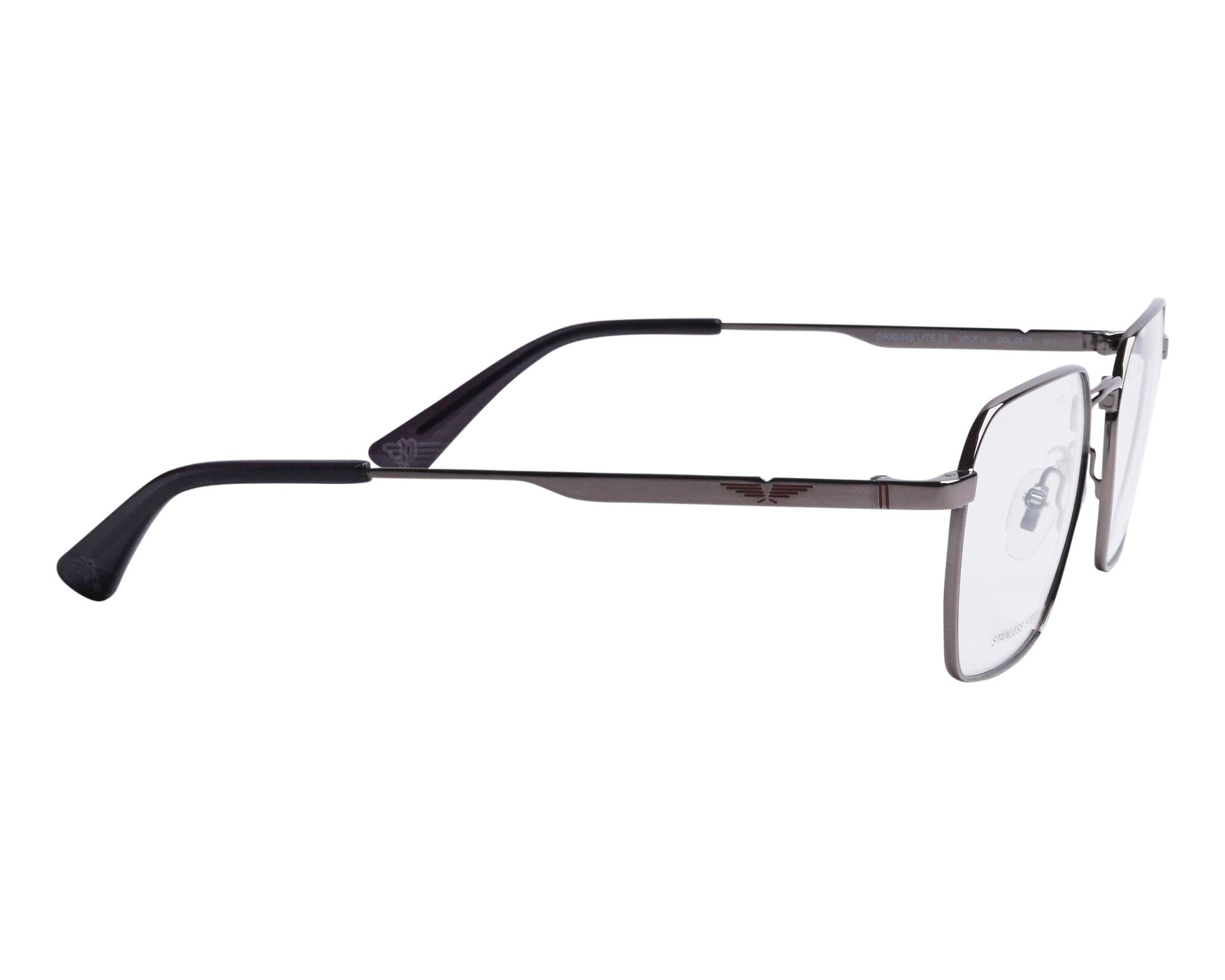 Police Glasses ORIGINS LITE 28 VPLP10 0509