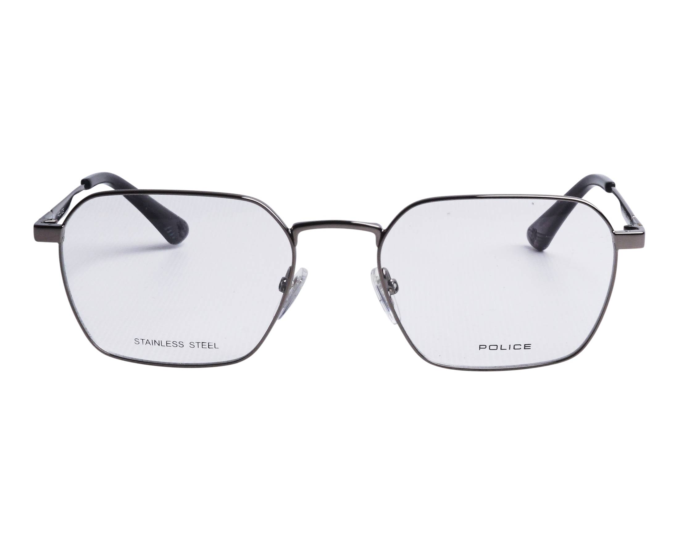 Police Glasses ORIGINS LITE 28 VPLP10 0509