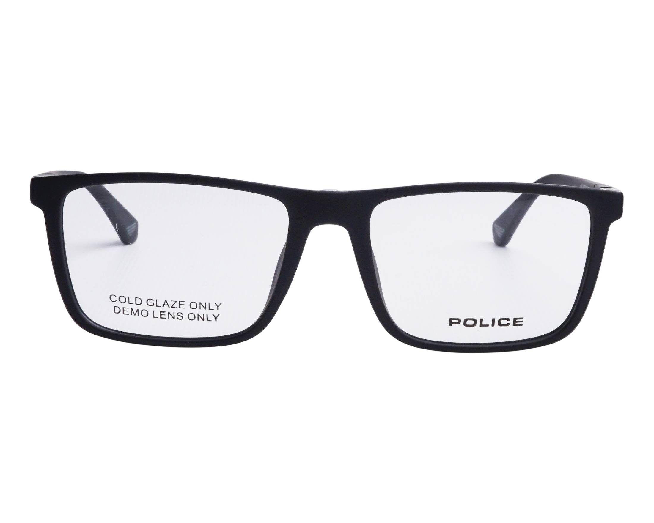 Police Glasses Origins Lite 32 UPLQ66 U28P