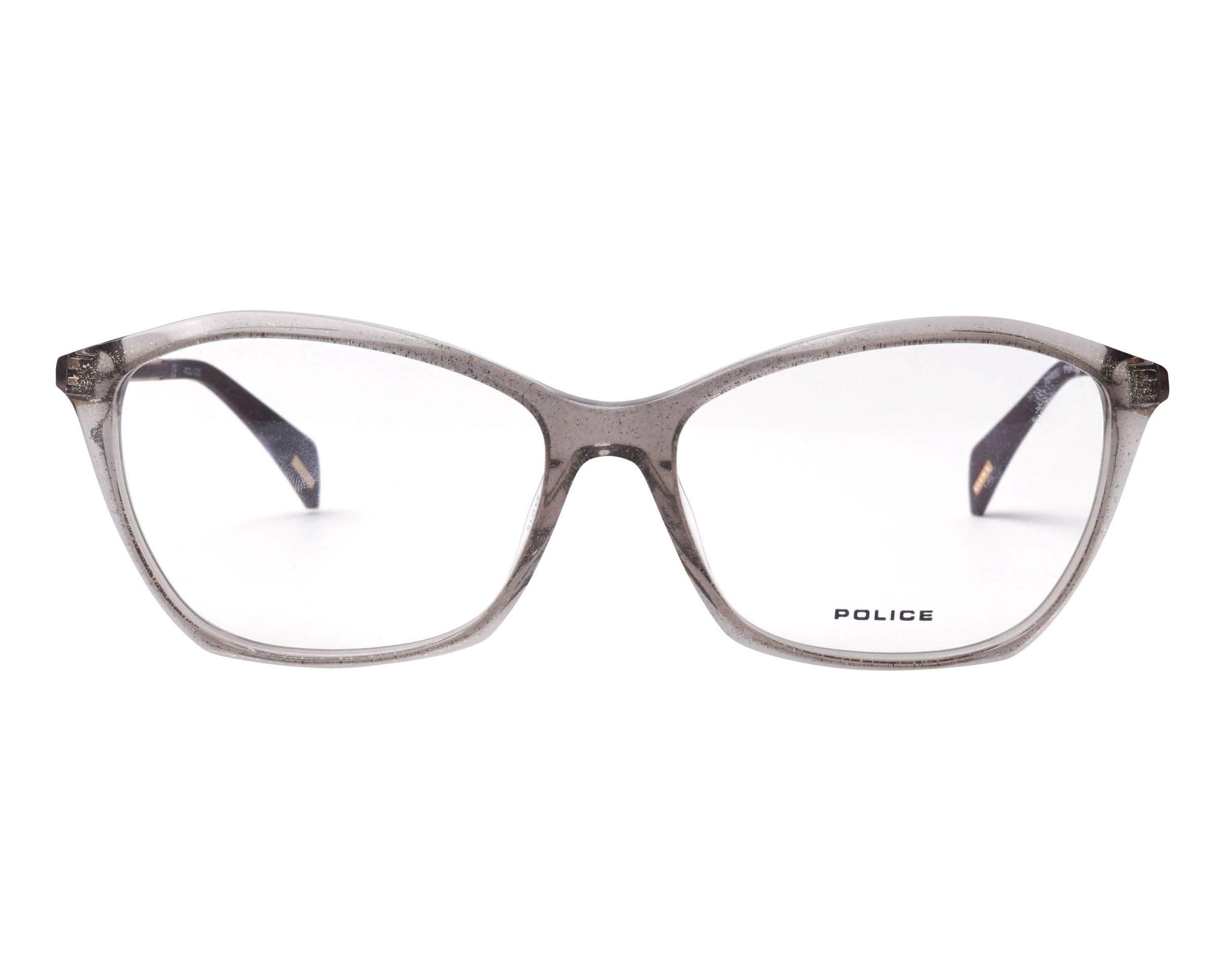 Police Glasses Penrose 1 VPL-840 0TA9