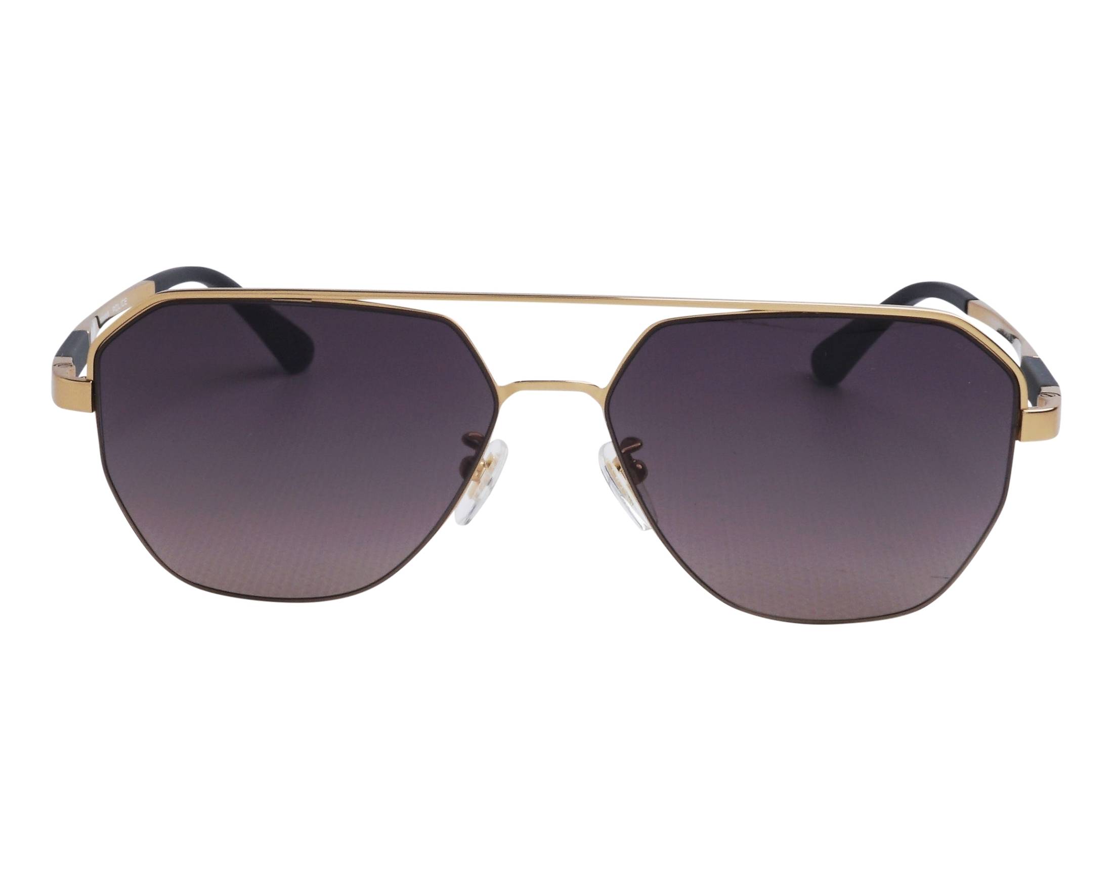 Police Sunglasses RANGER 1 SPLP30 0300