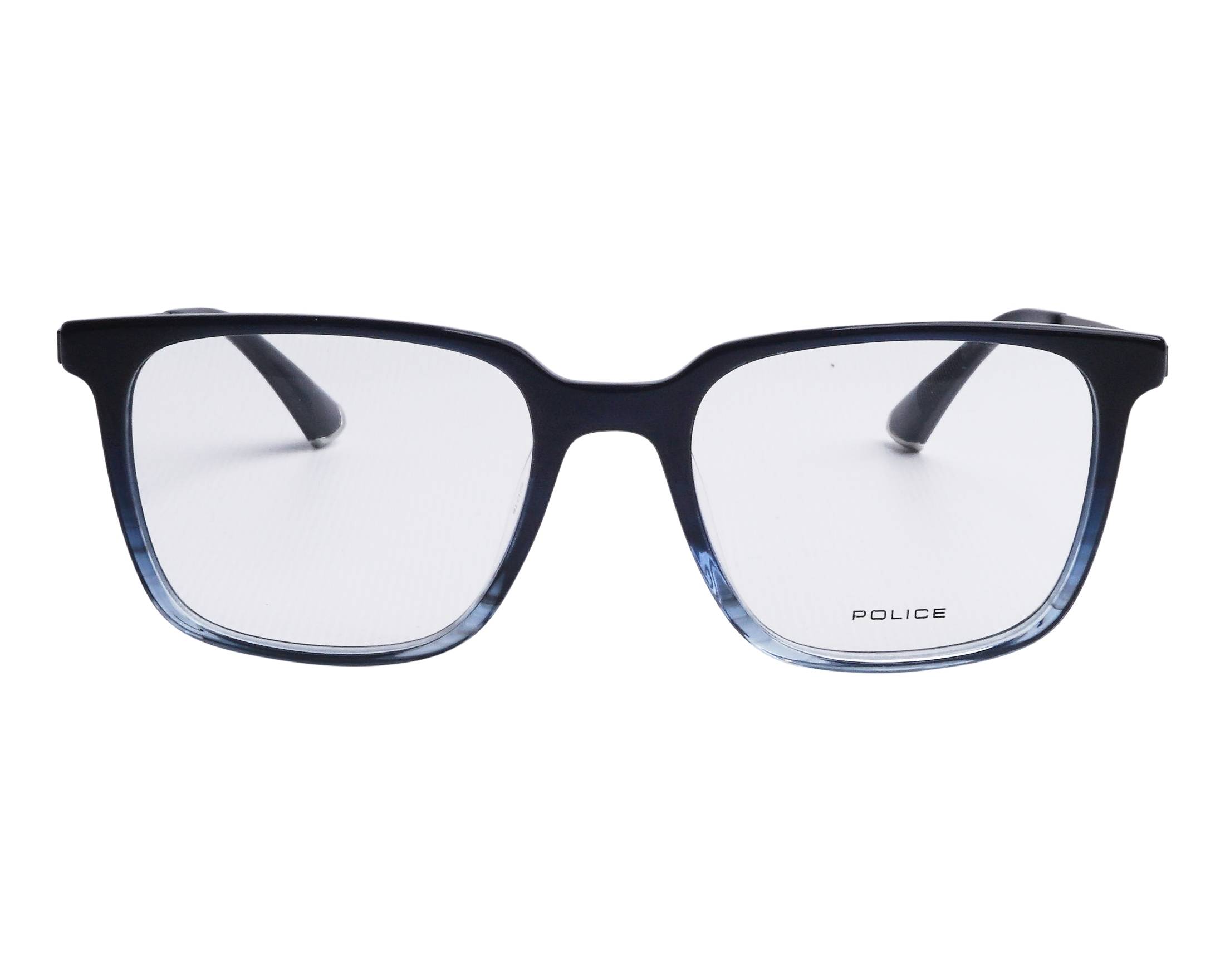 Police Glasses TAILWIND PRO 2 VPLP15 0W60