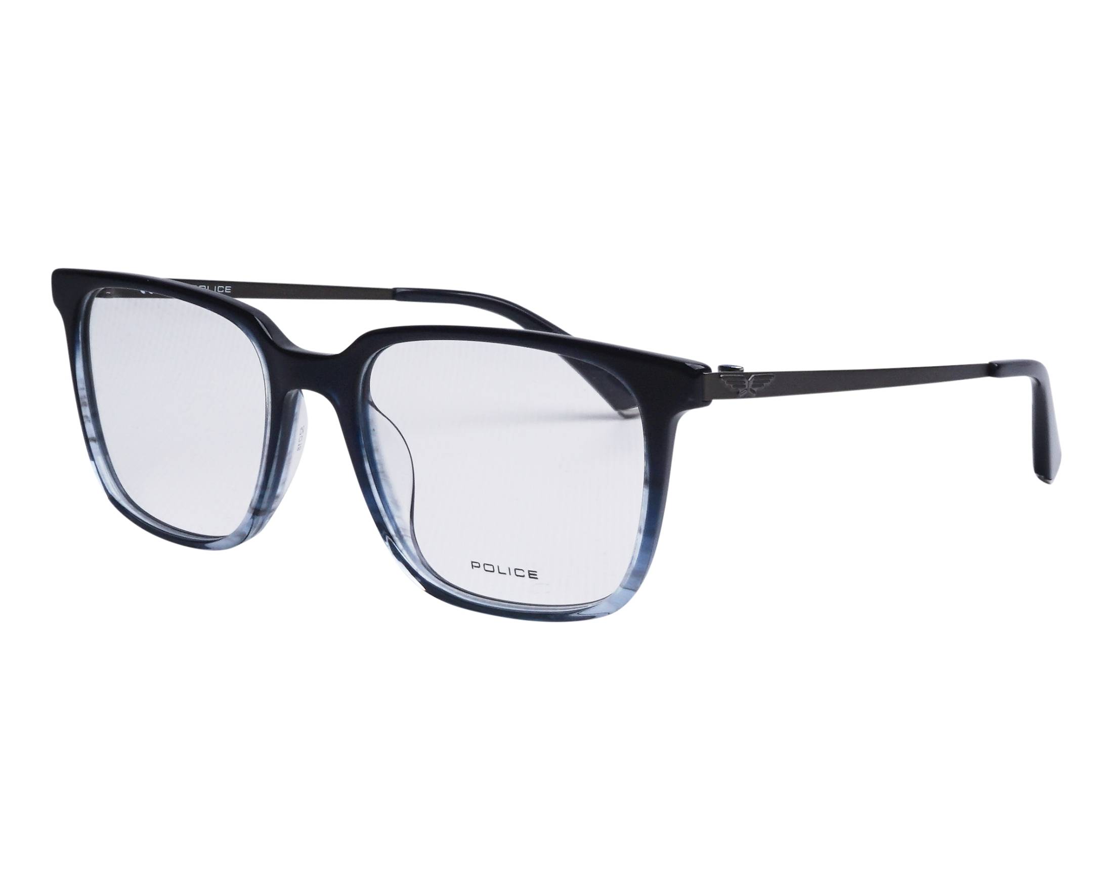 Police Glasses TAILWIND PRO 2 VPLP15 0W60