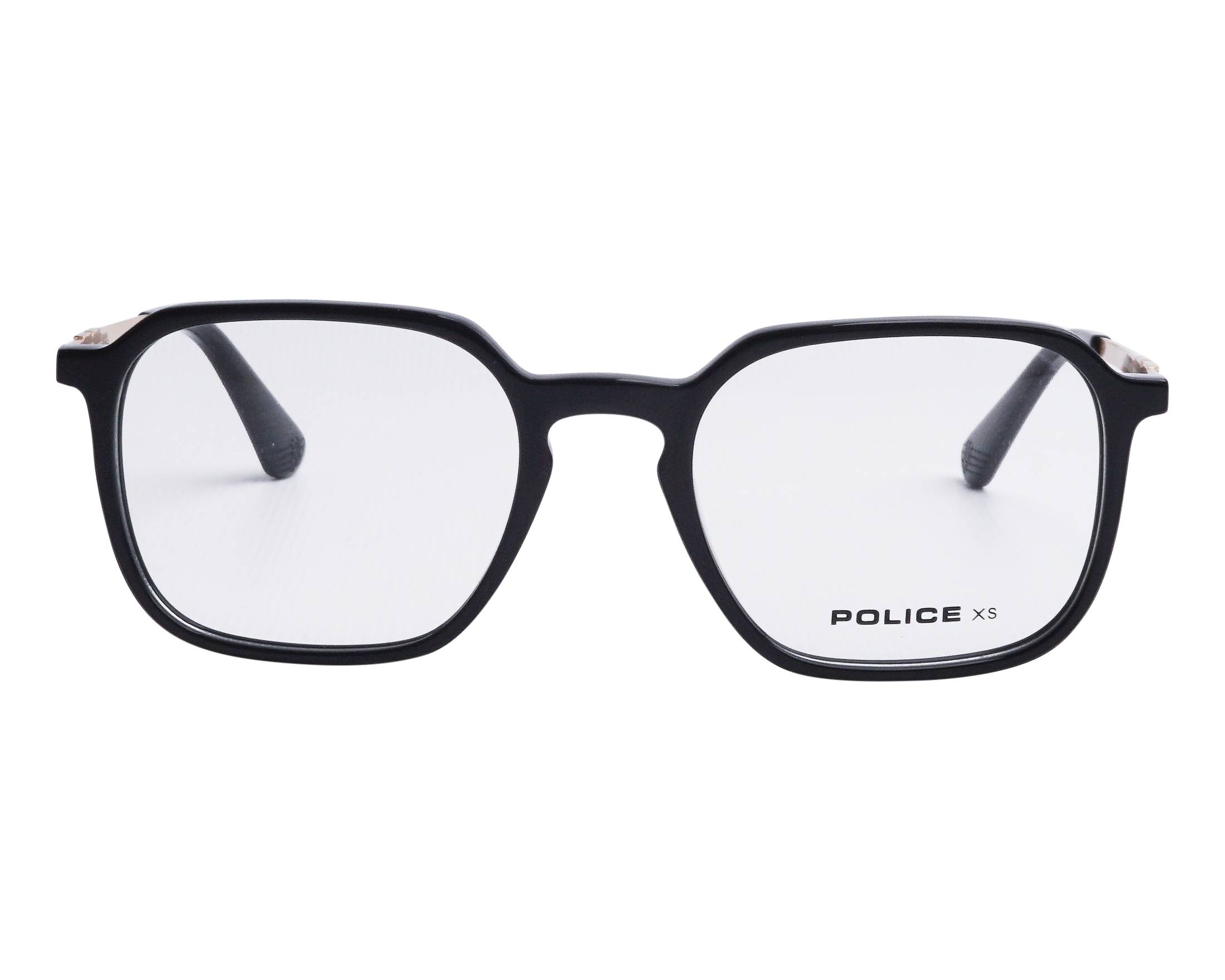 Police Glasses VK150 0700