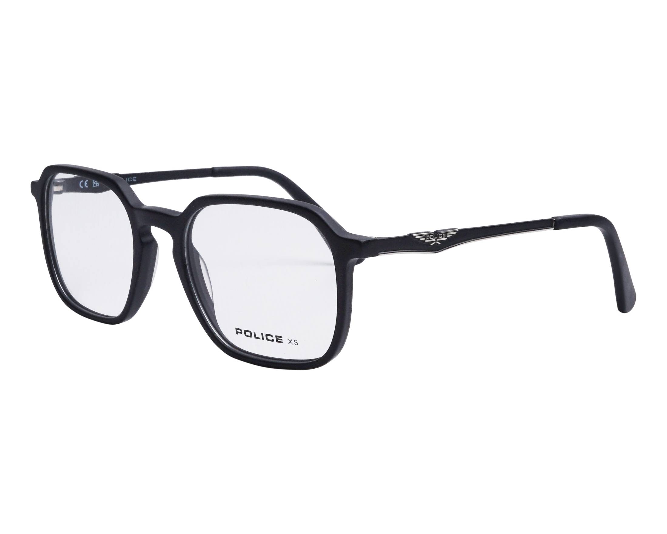 Police Glasses VK150 0703