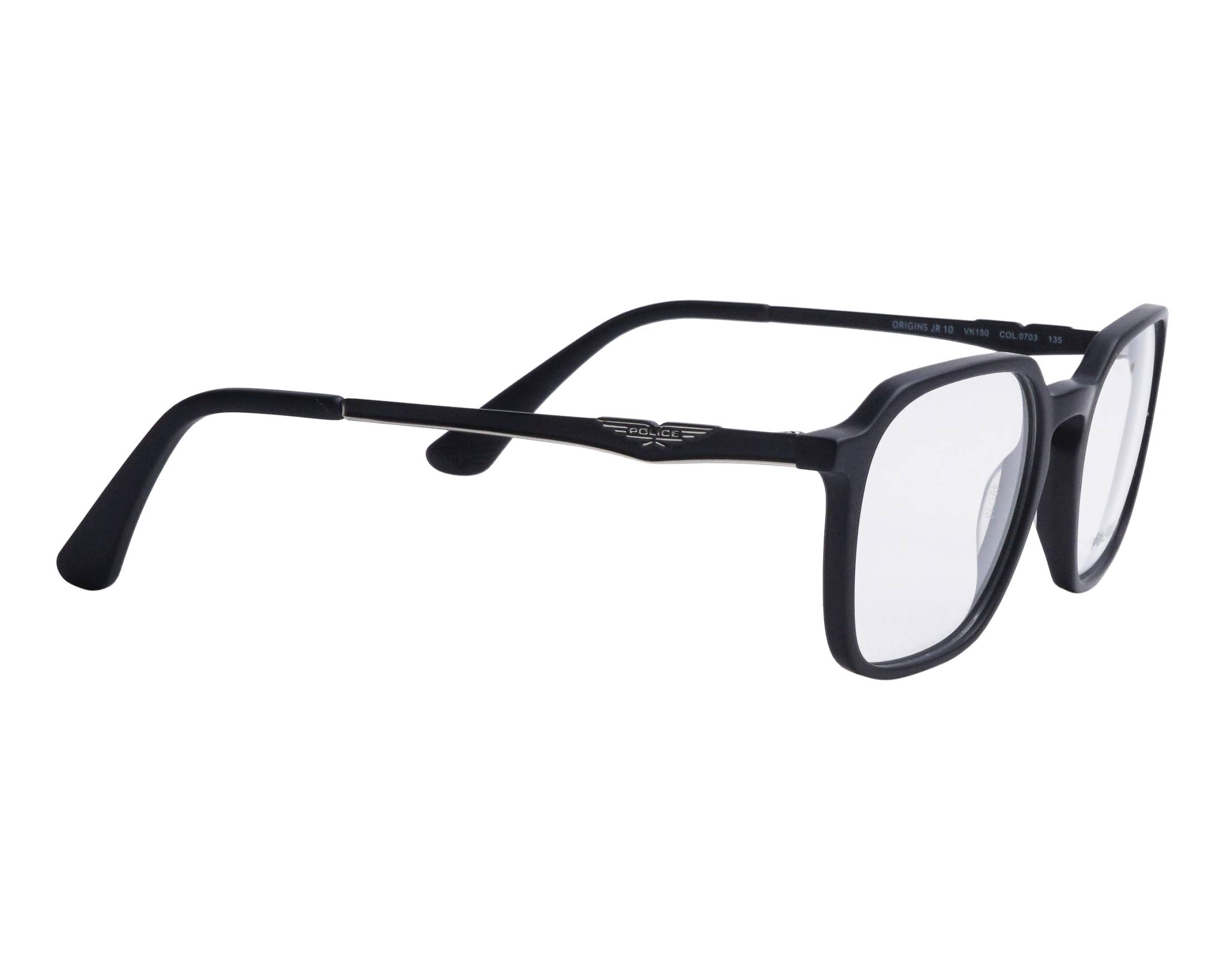 Police Glasses VK150 0703