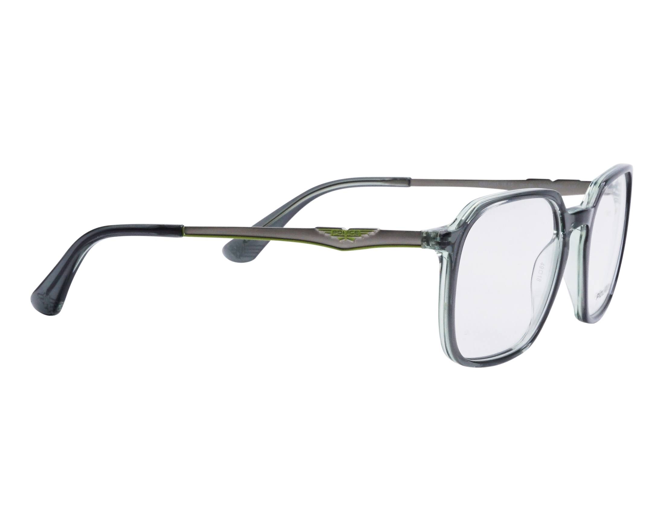 Police Glasses VK150 09RM