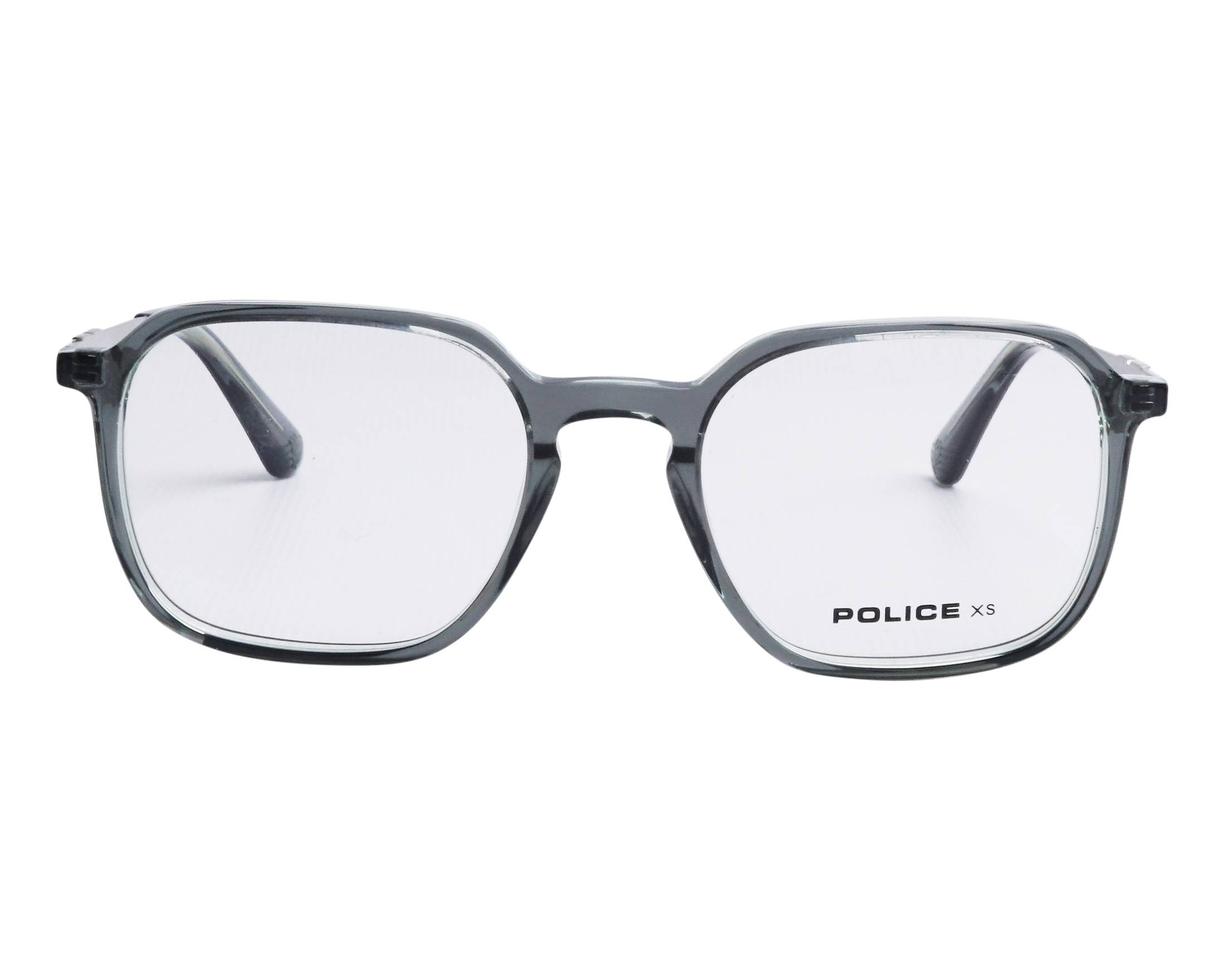 Police Glasses VK150 09RM