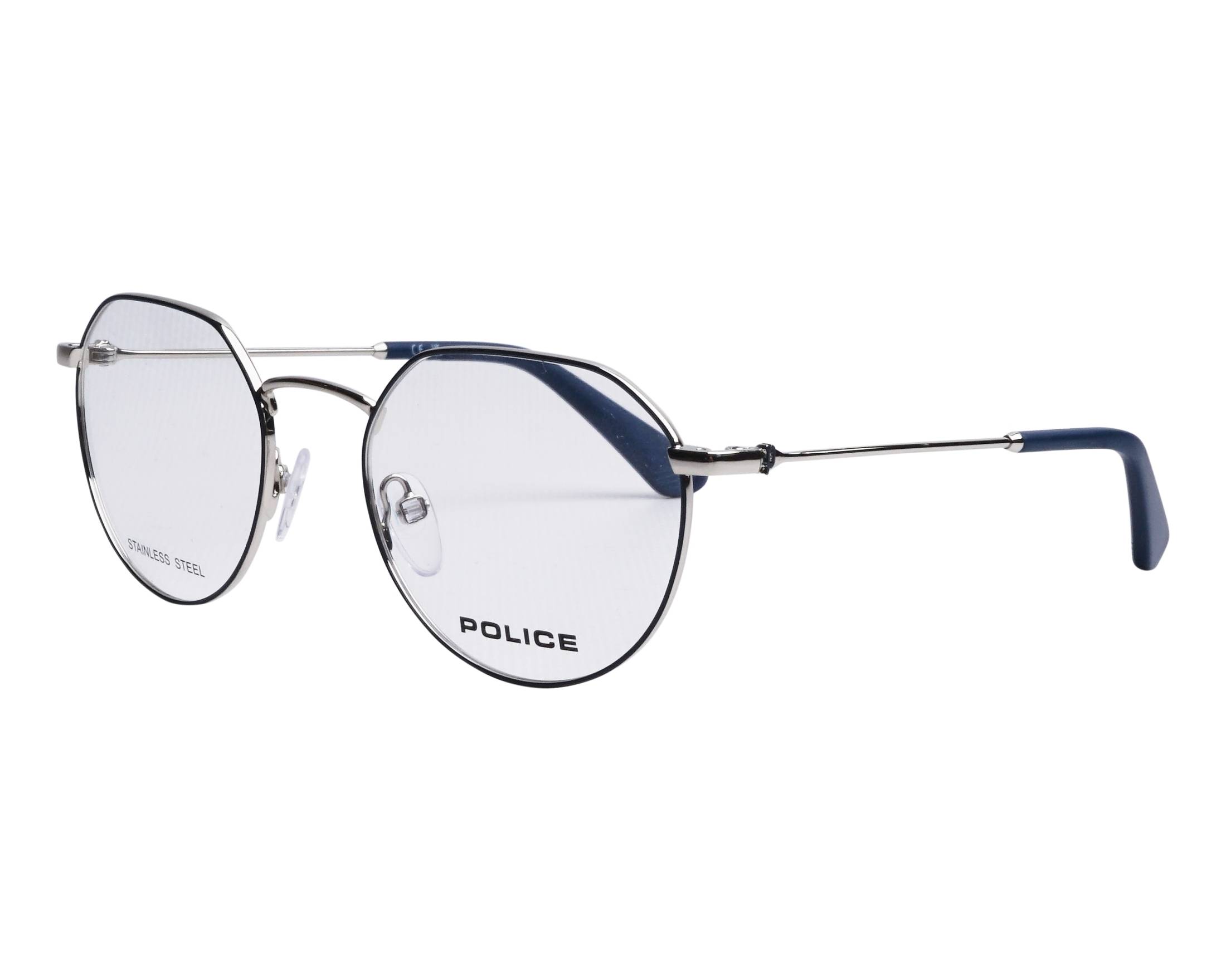 Police Glasses VK574 0E94