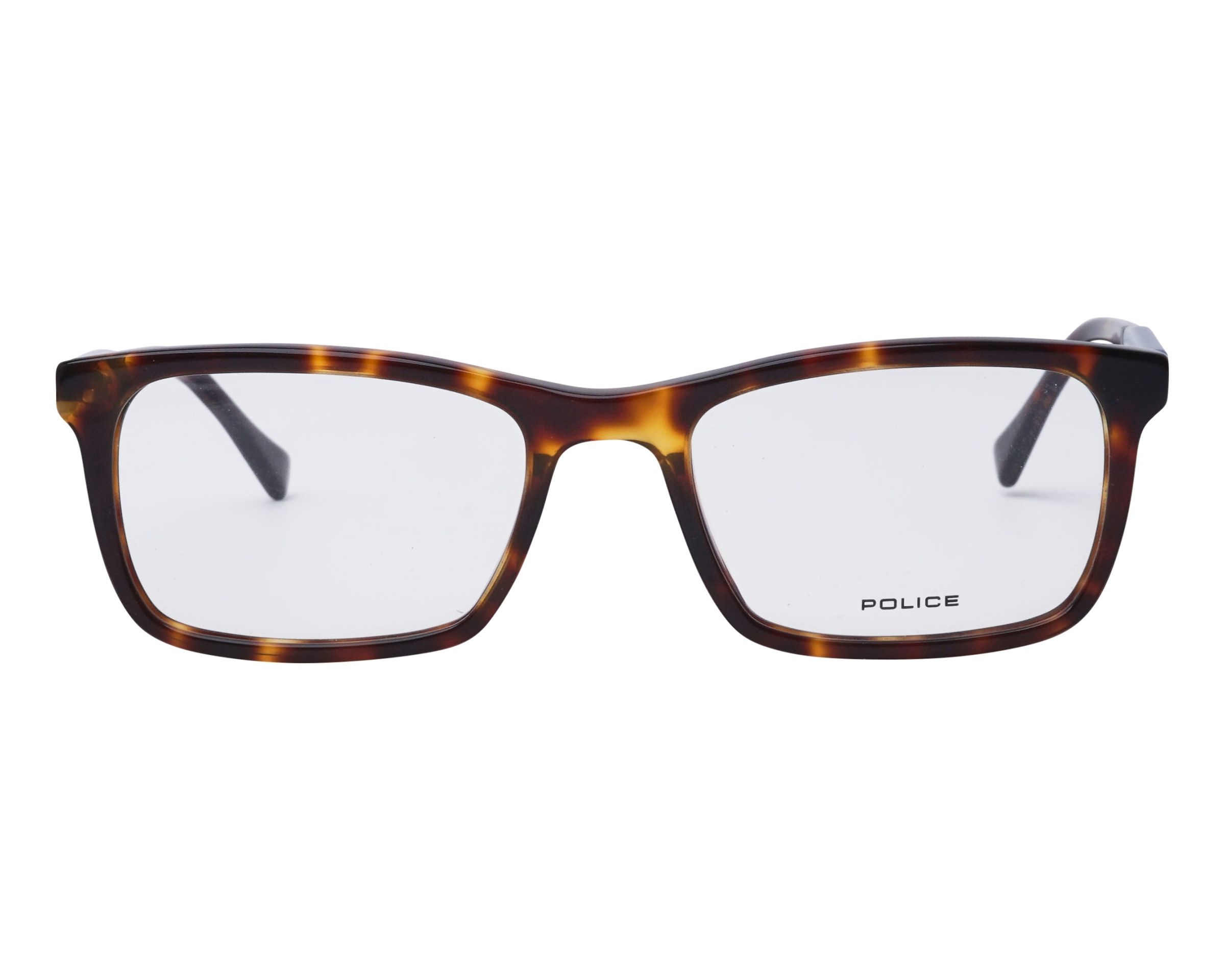 Police Glasses VPL-262 04AP