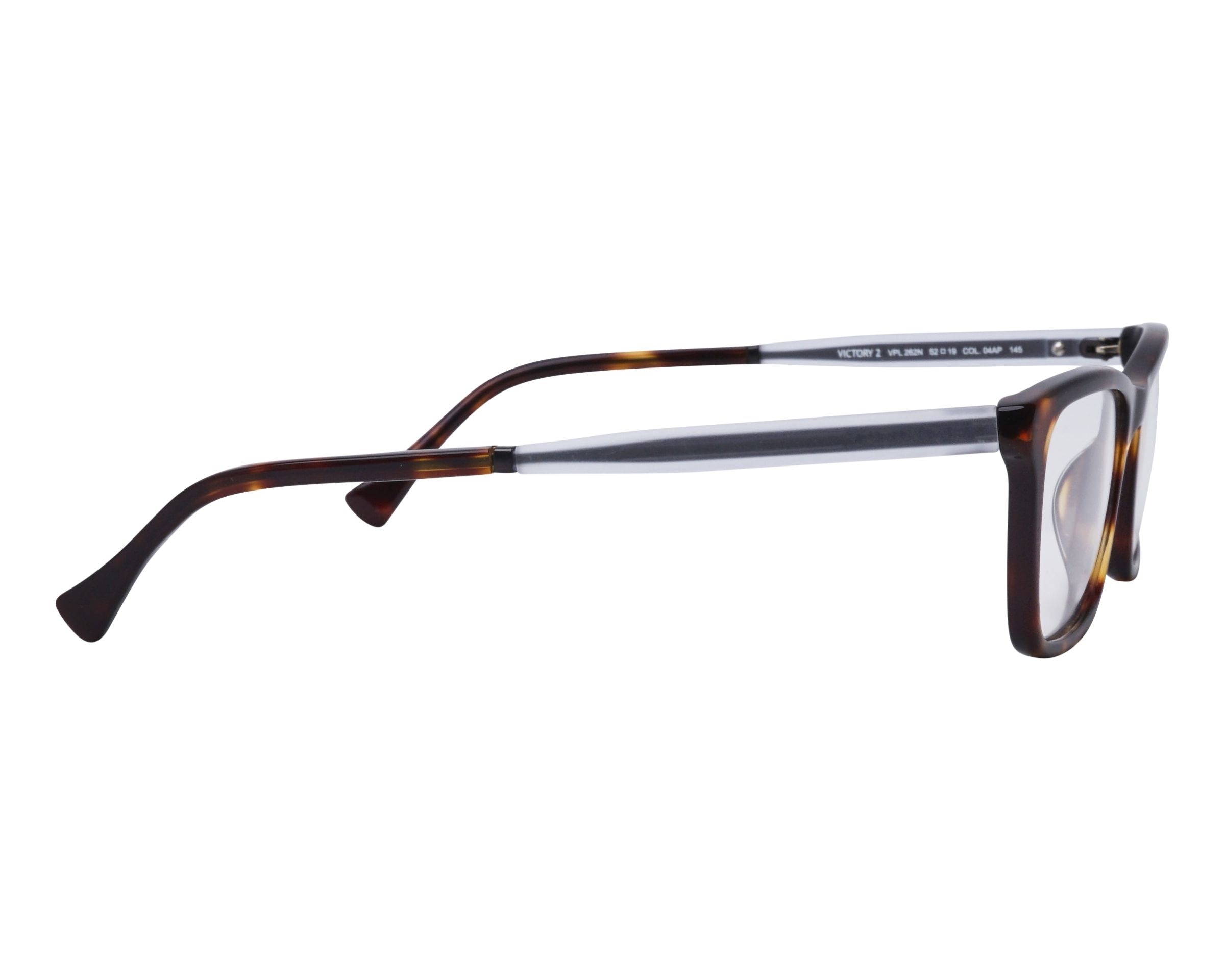 Police Glasses VPL-262 04AP