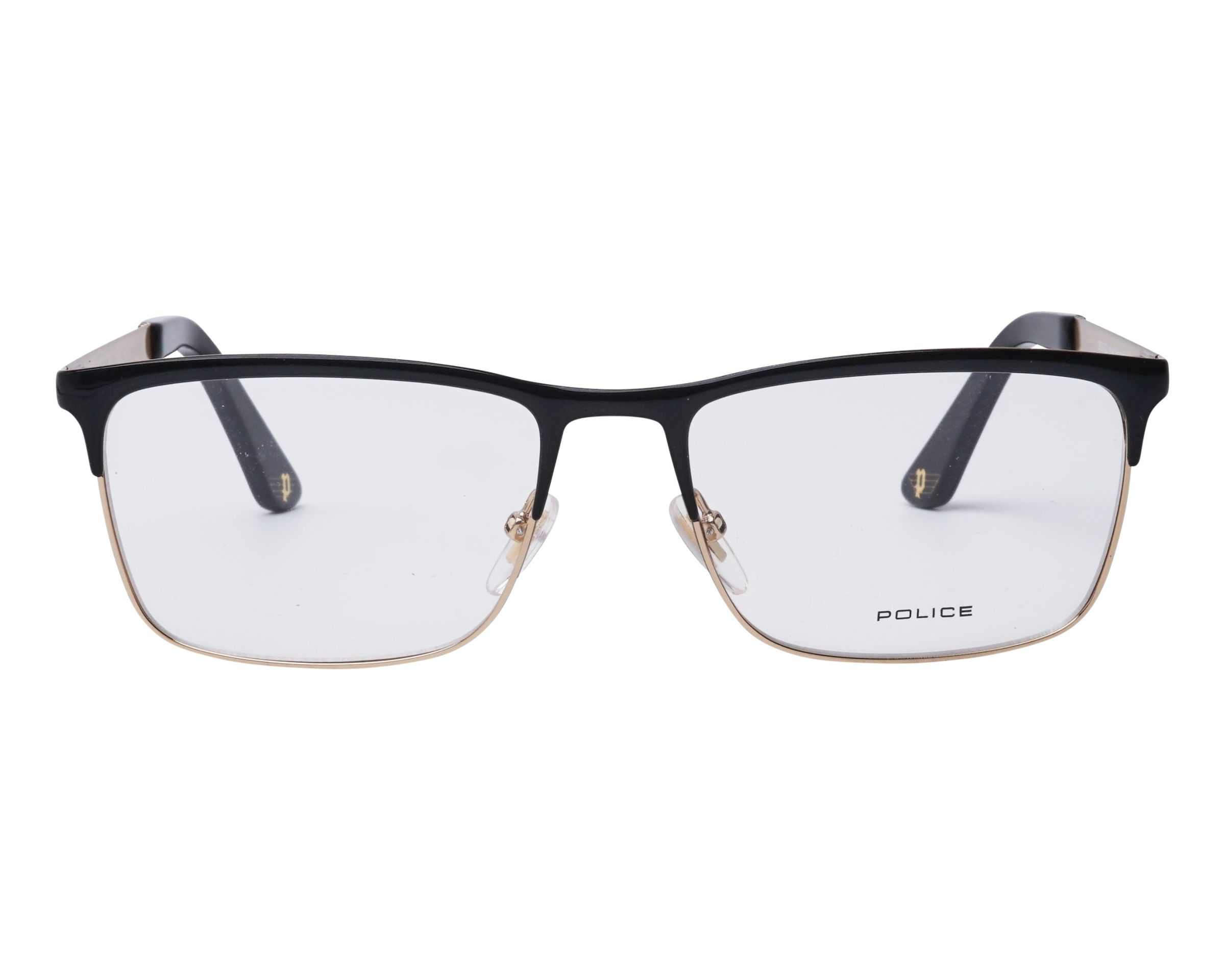 Police Vpl A 47 0301