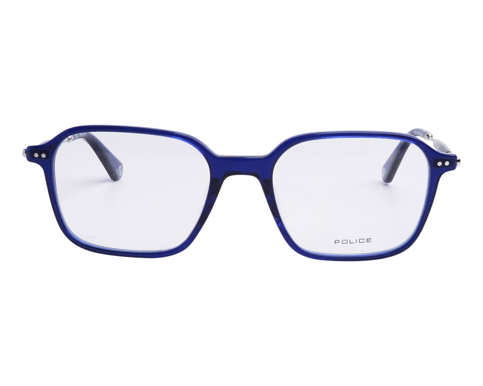 Police Glasses VPLE-98 0T31