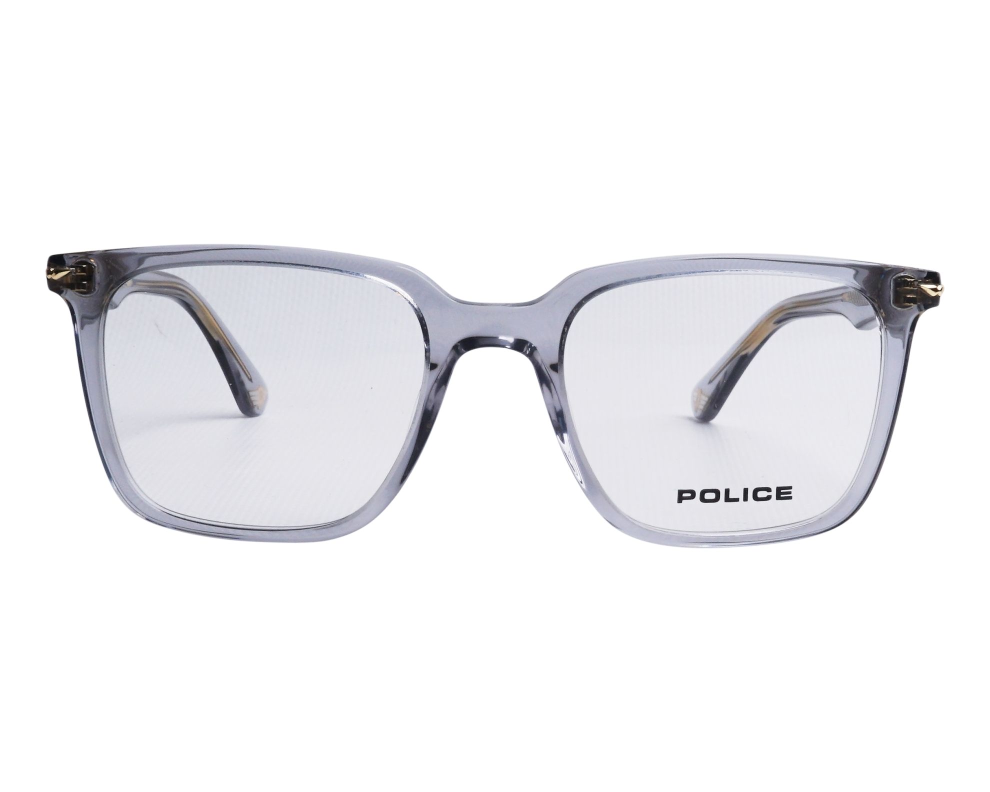 Police Glasses VPLG73 04G0