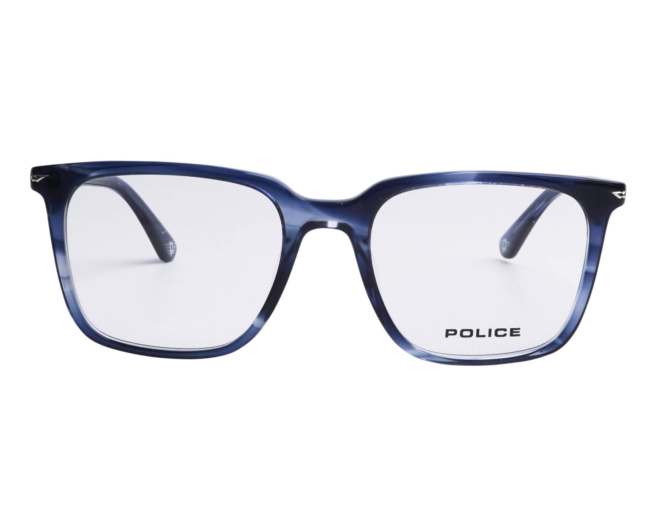 Police Glasses VPLG73 09N4