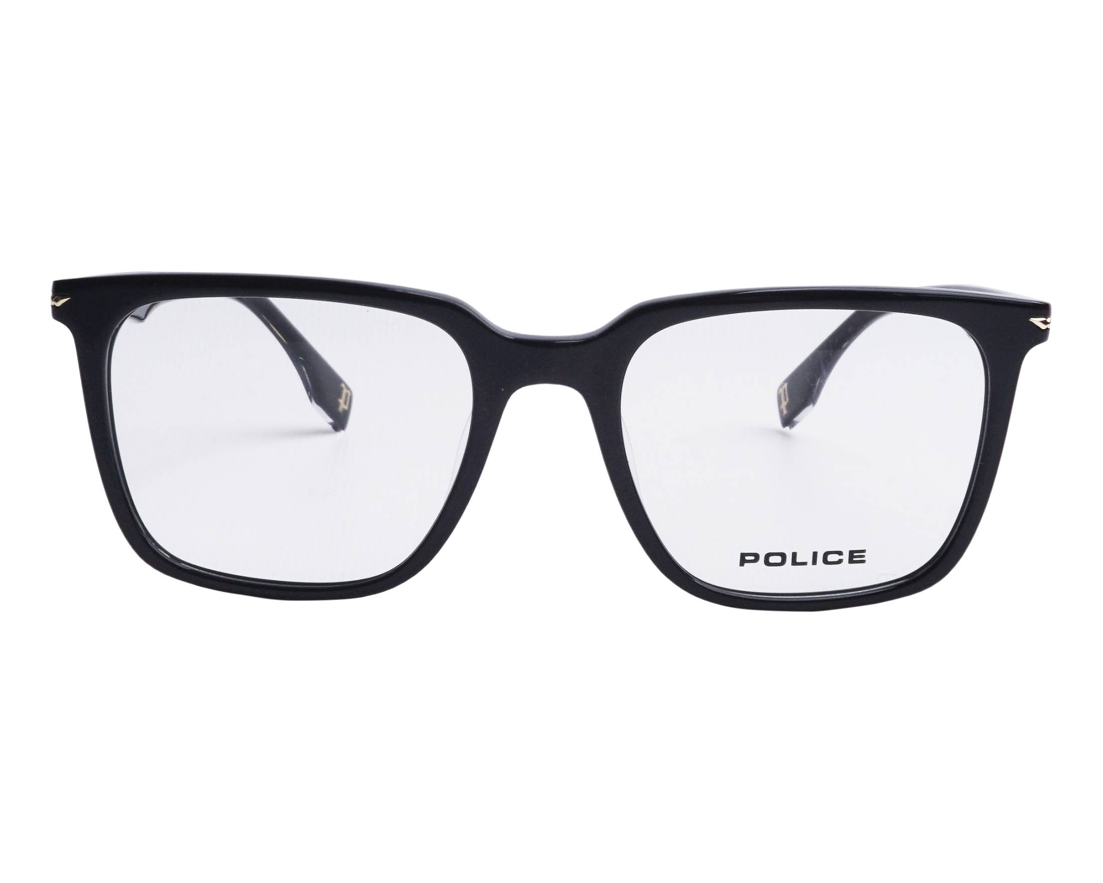 Police Glasses VPLG73E 700Y