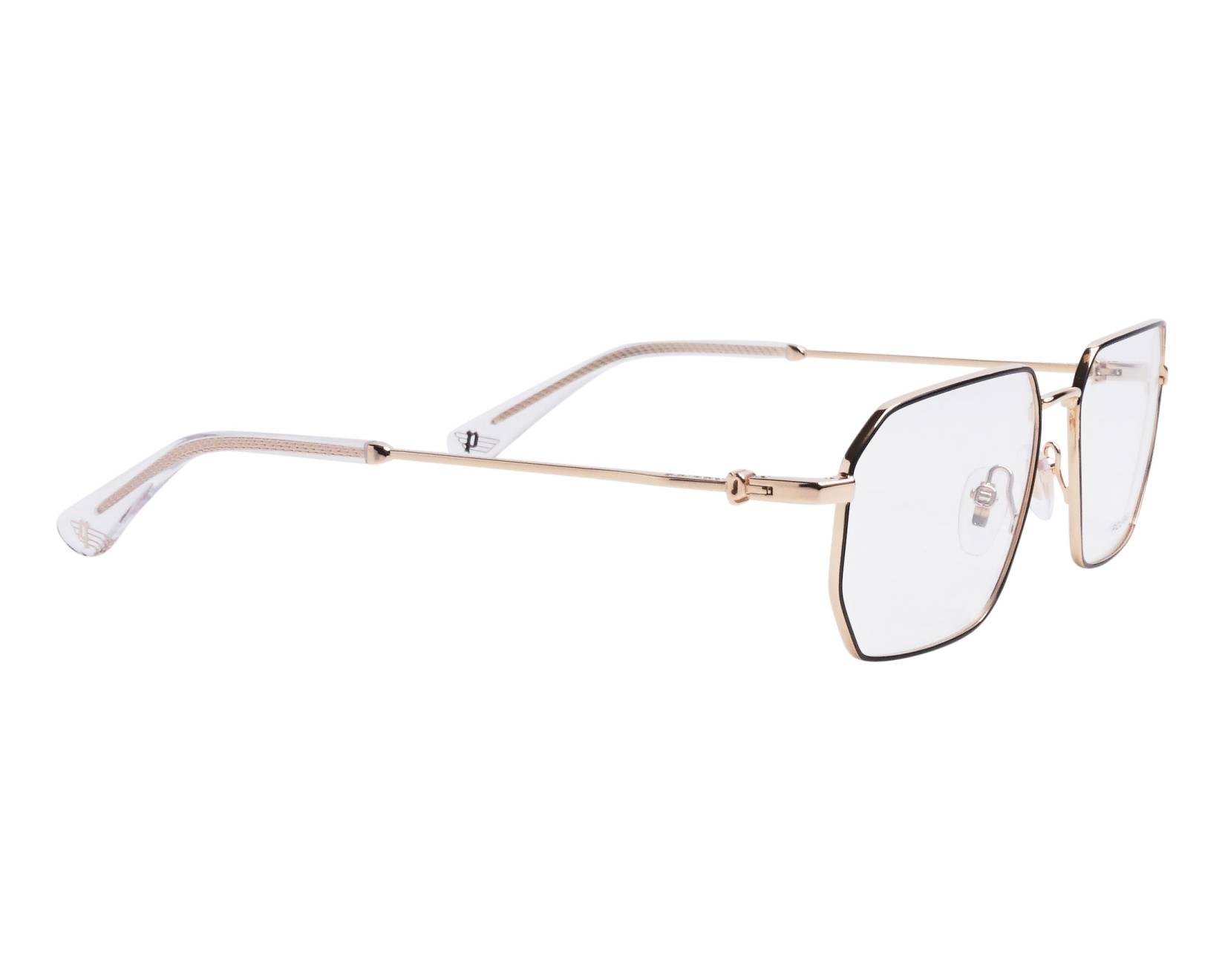 Police Glasses VPLN-23 302Y