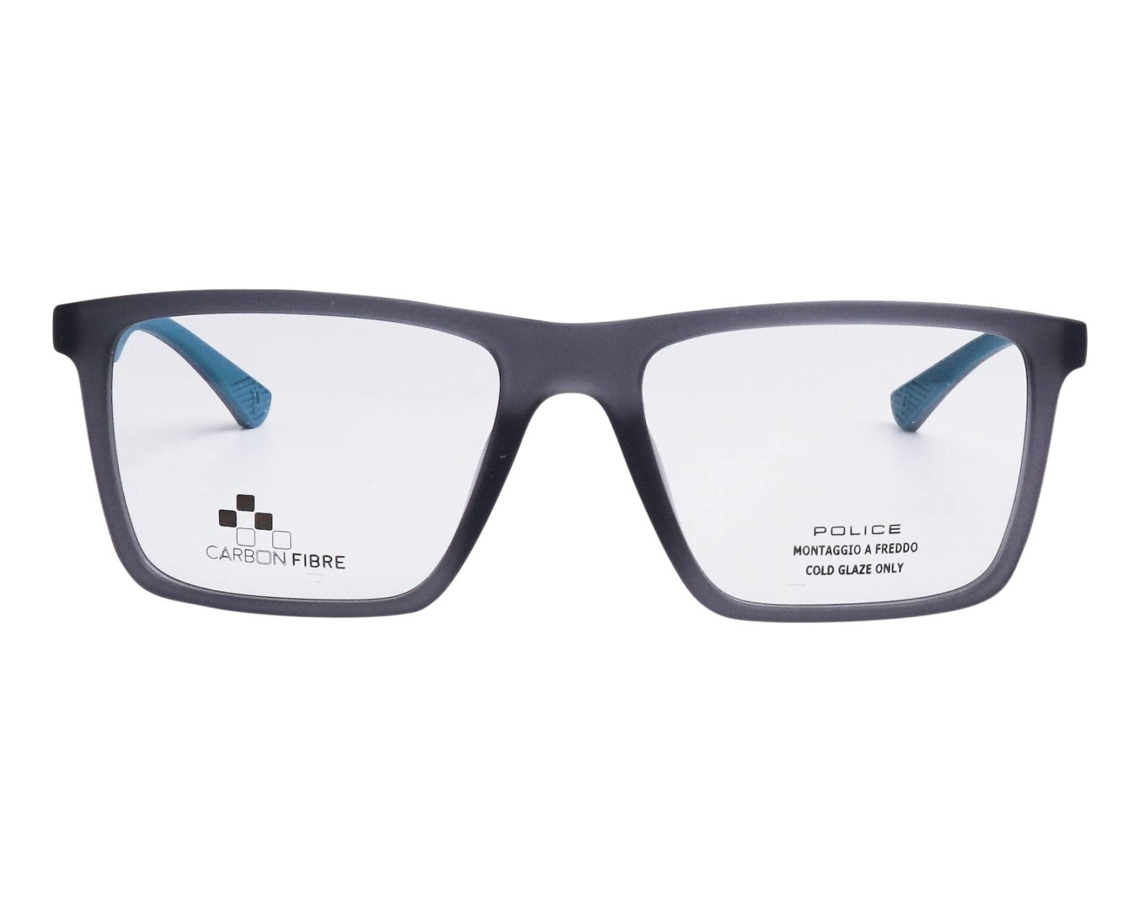 Police Glasses VPLN-26 07VG