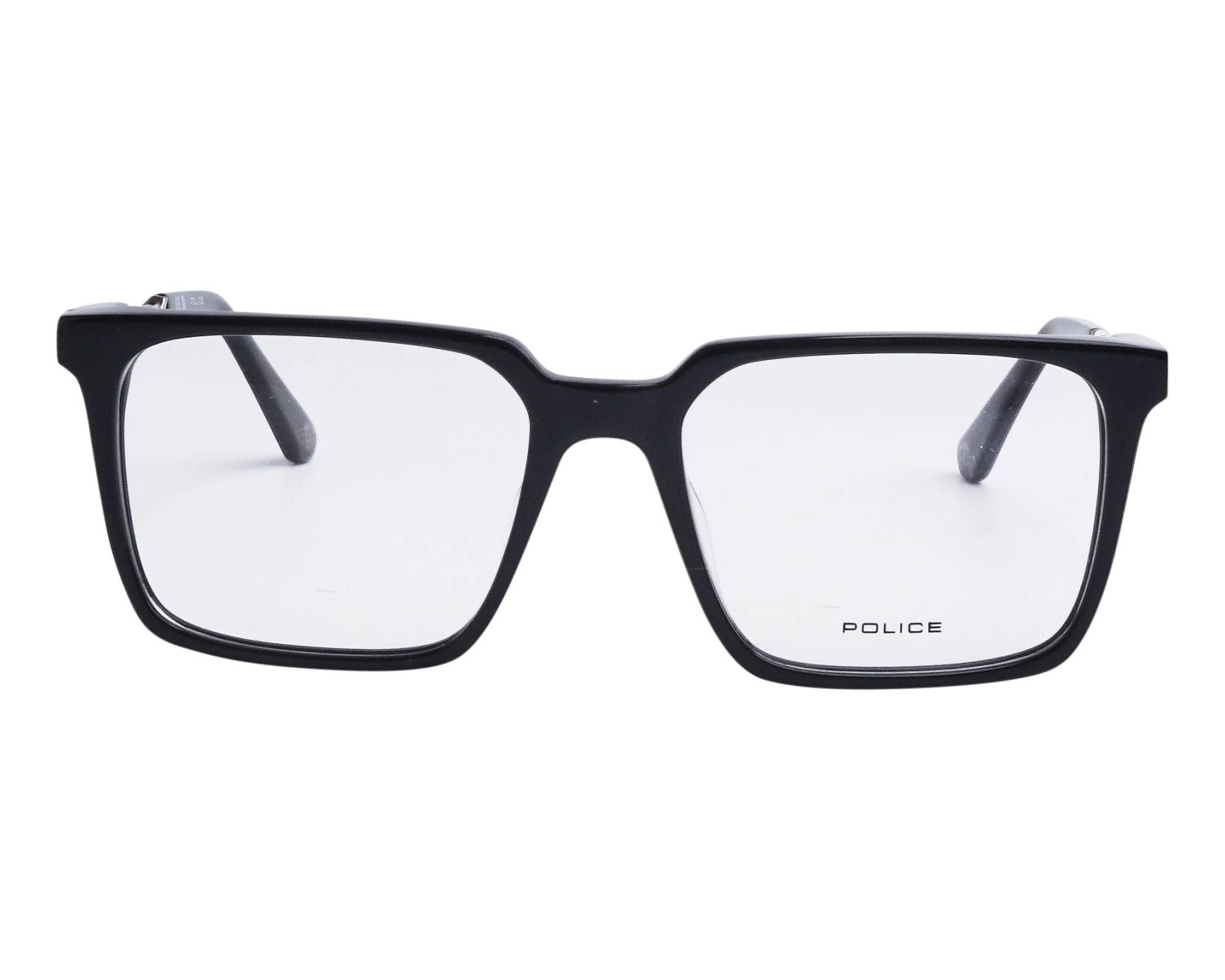 Police Glasses VPLN-28 0700
