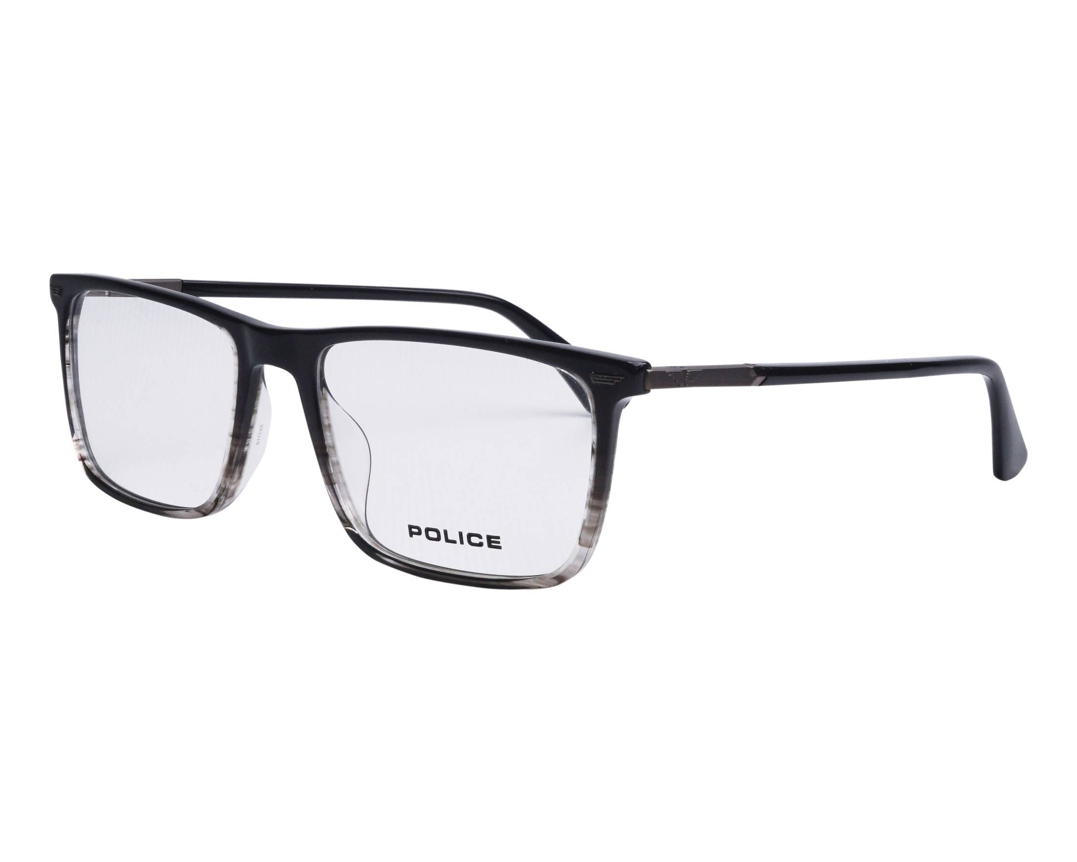 Police Glasses VPLQ68 01EX
