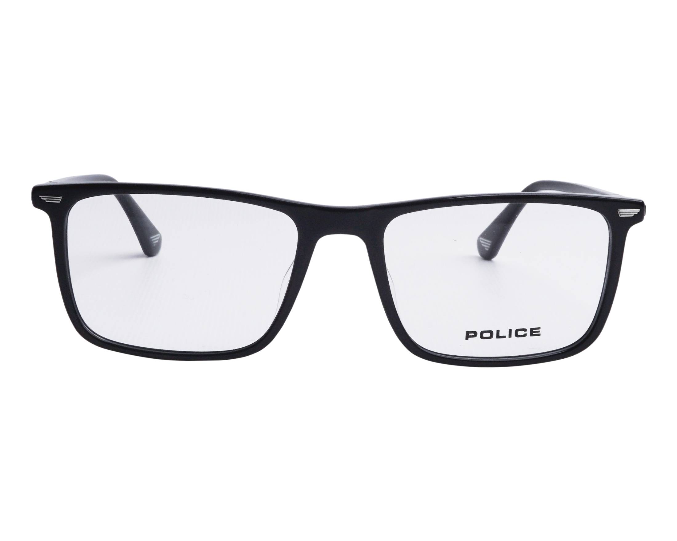 Police Glasses VPLQ68 0700