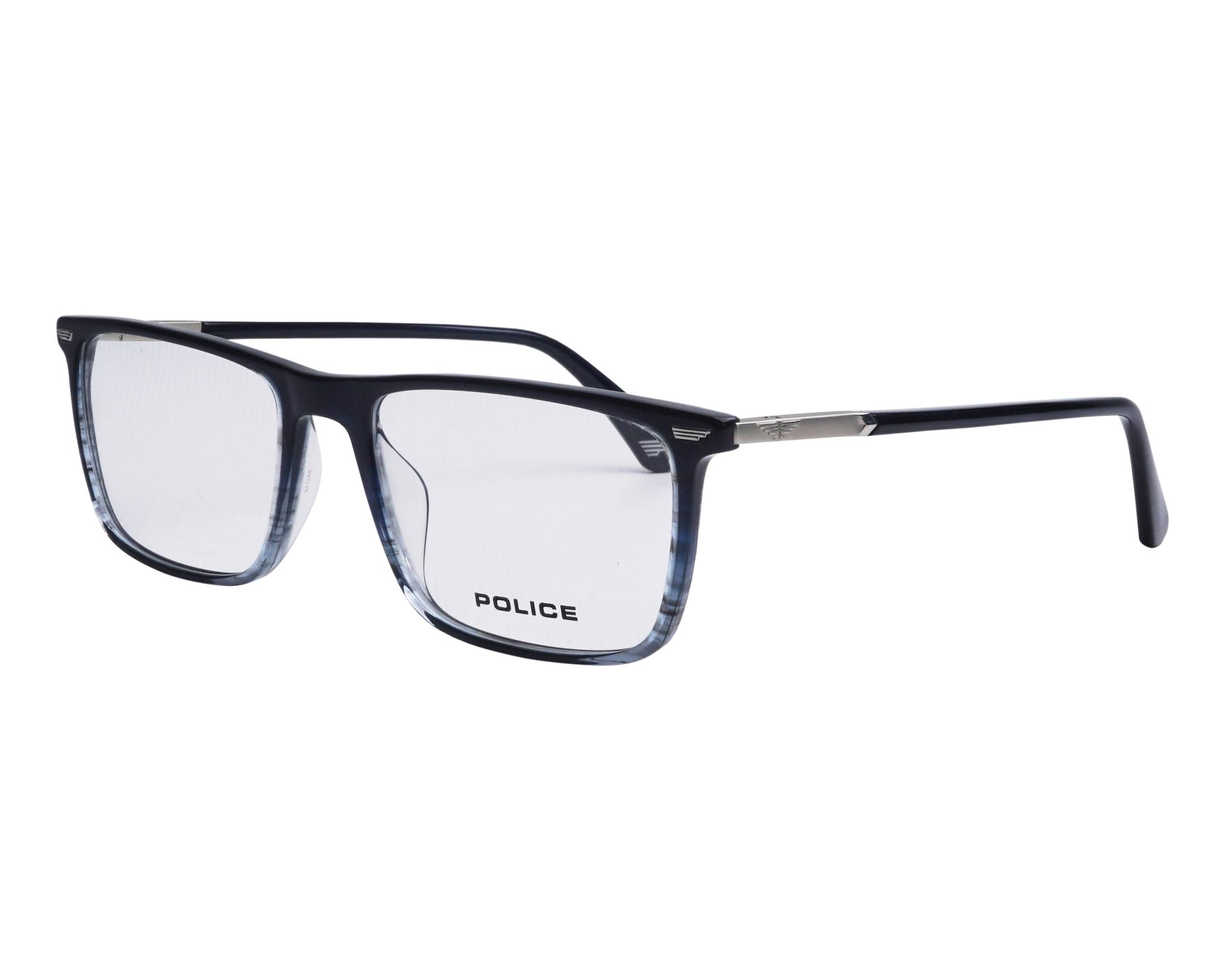 Police Glasses VPLQ68 0GBL