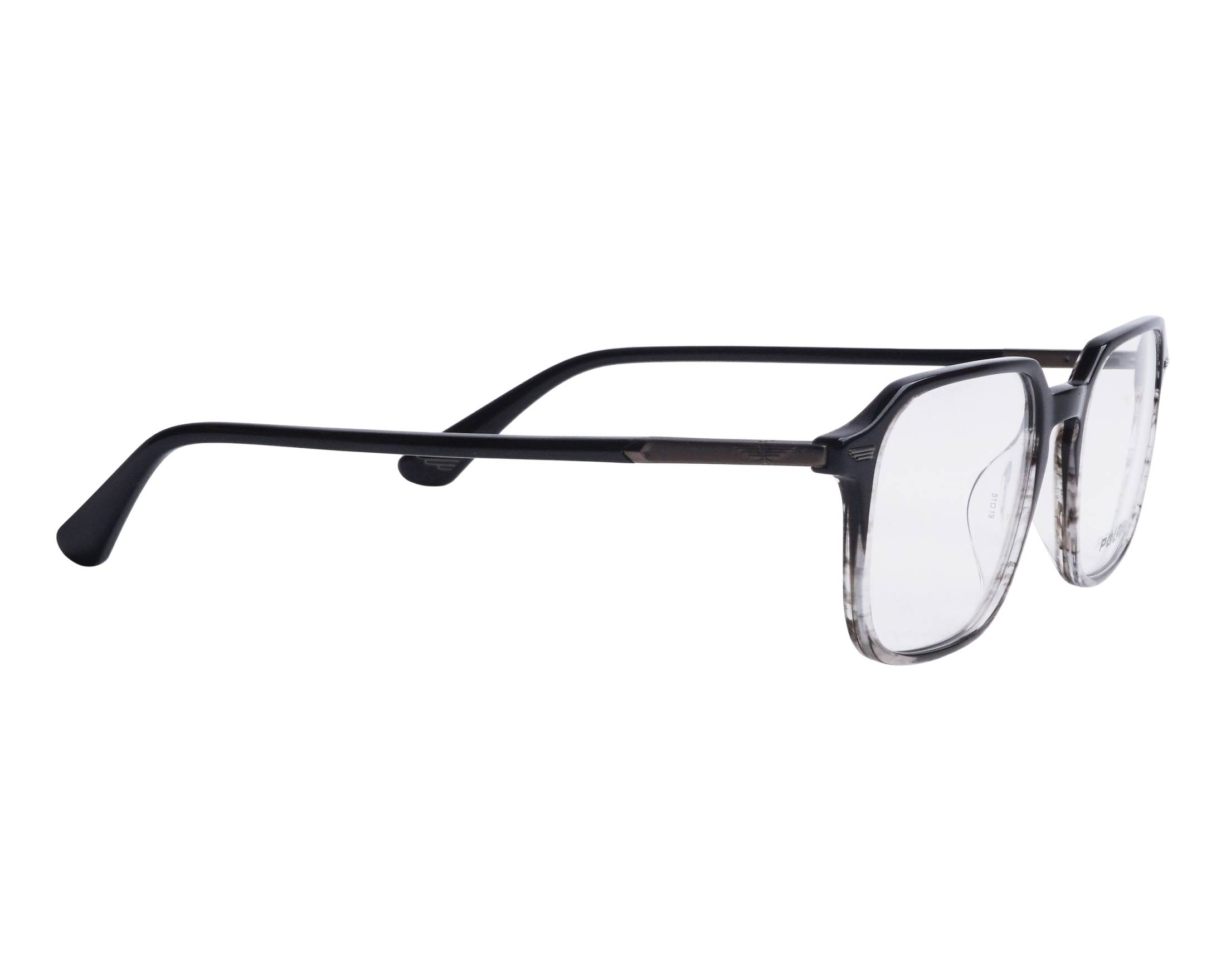 Police Glasses VPLQ69 01EX