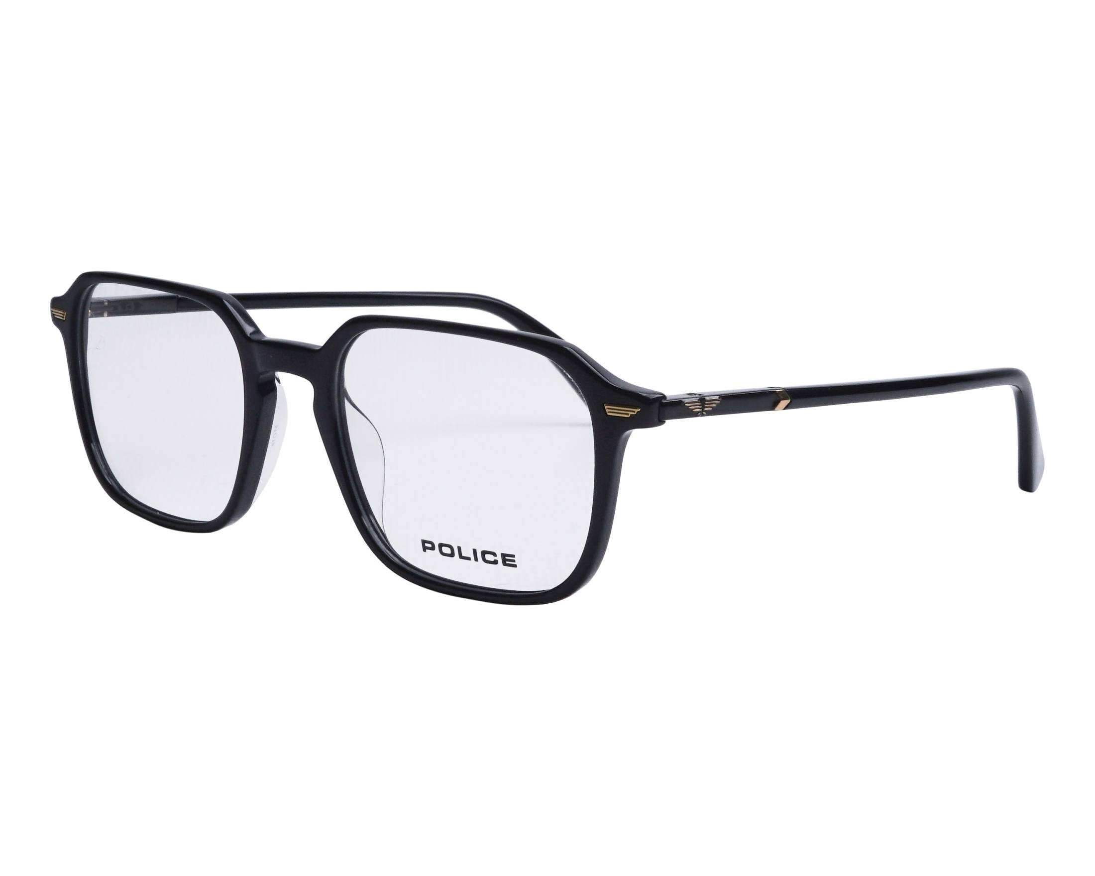 Police Glasses VPLQ69 700Y