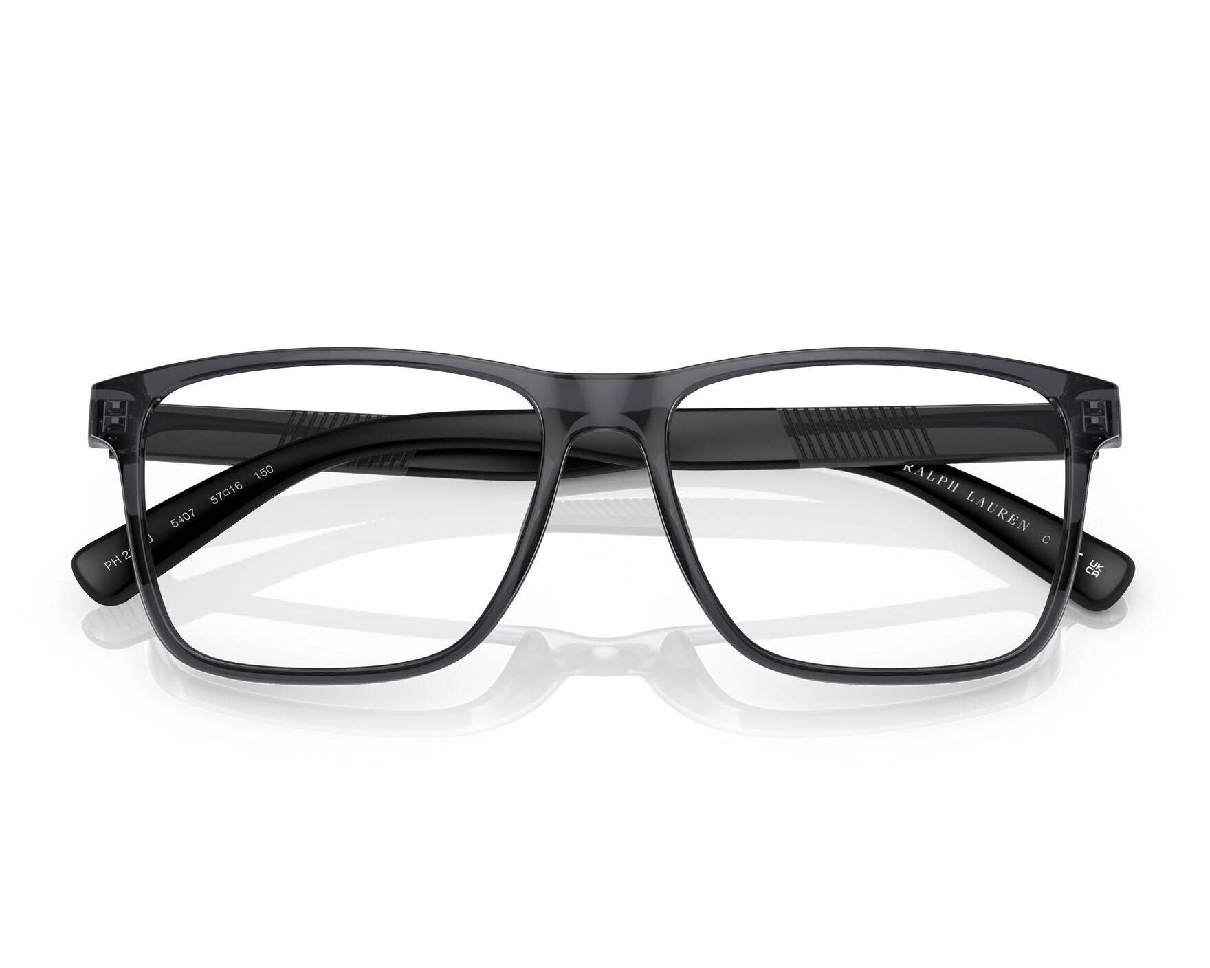 Polo Ralph Lauren Glasses PH2257U 5407