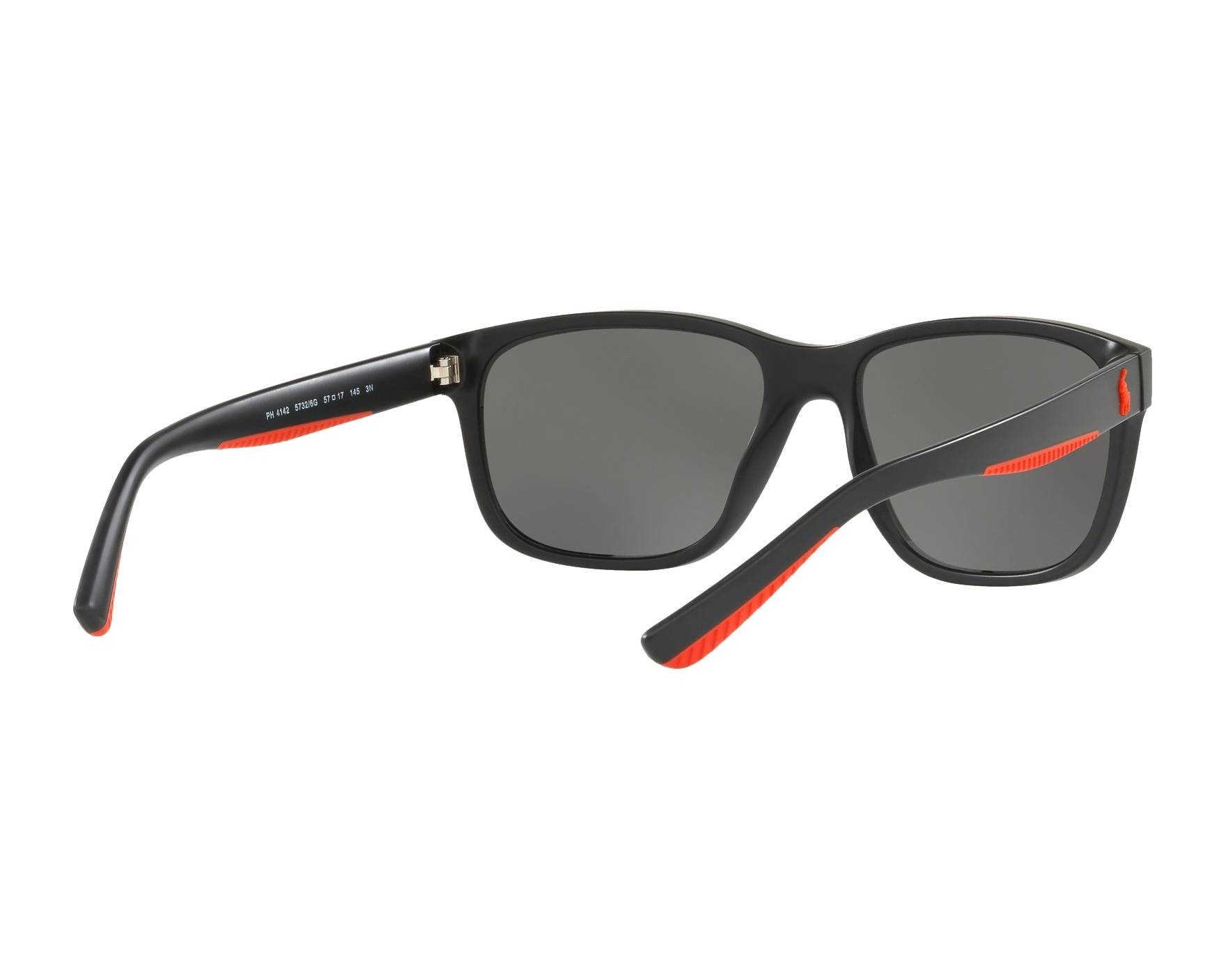 Polo Ralph Lauren Sunglasses PH-4142 57326G