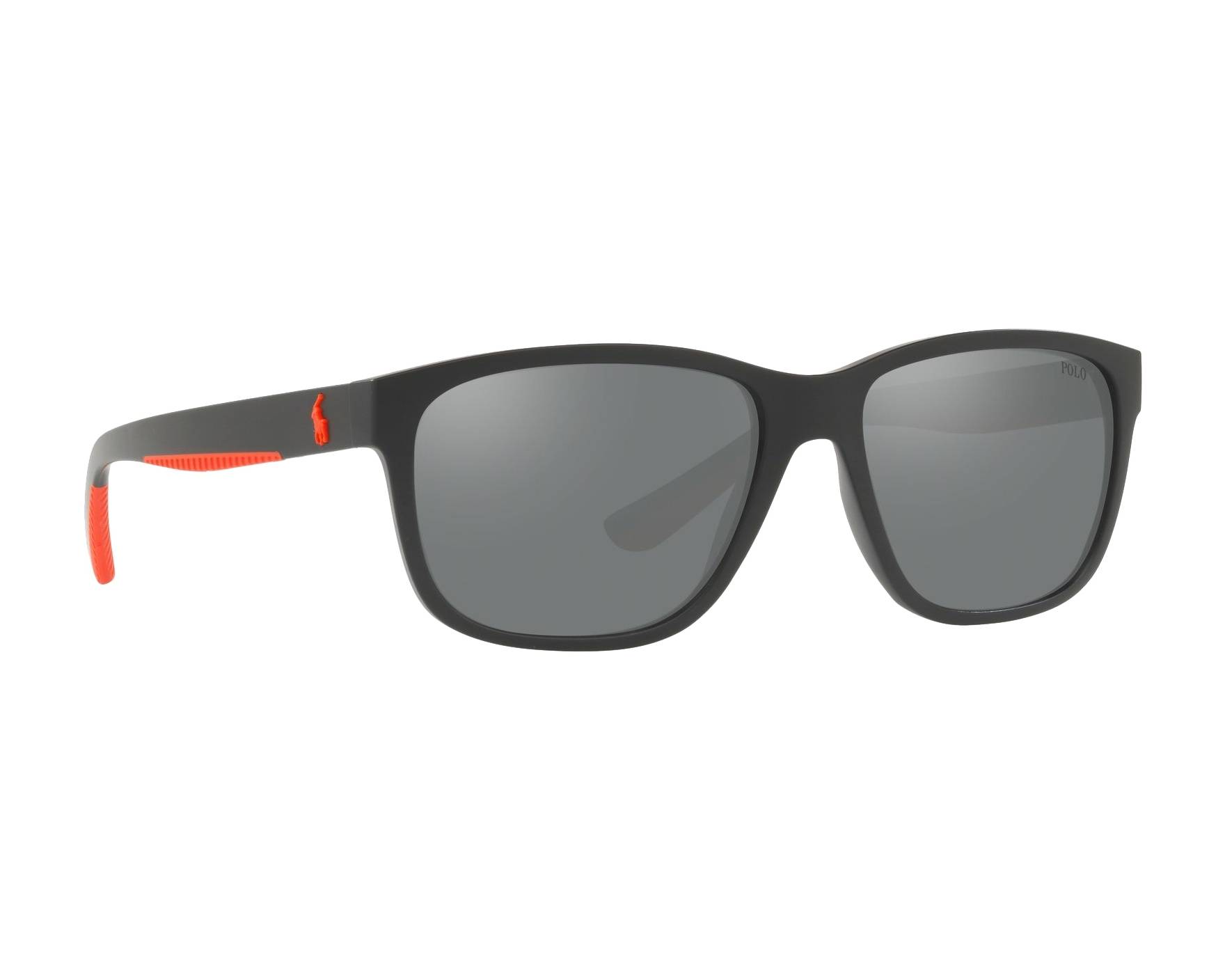 Polo Ralph Lauren Sunglasses PH-4142 57326G