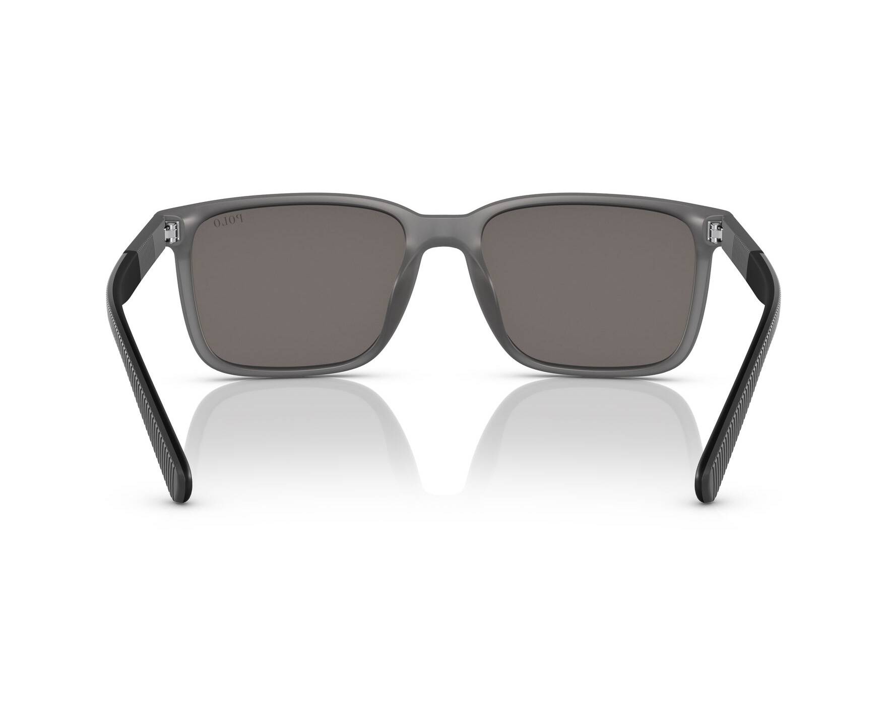 Polo Ralph Lauren Sunglasses PH4189U 56966G