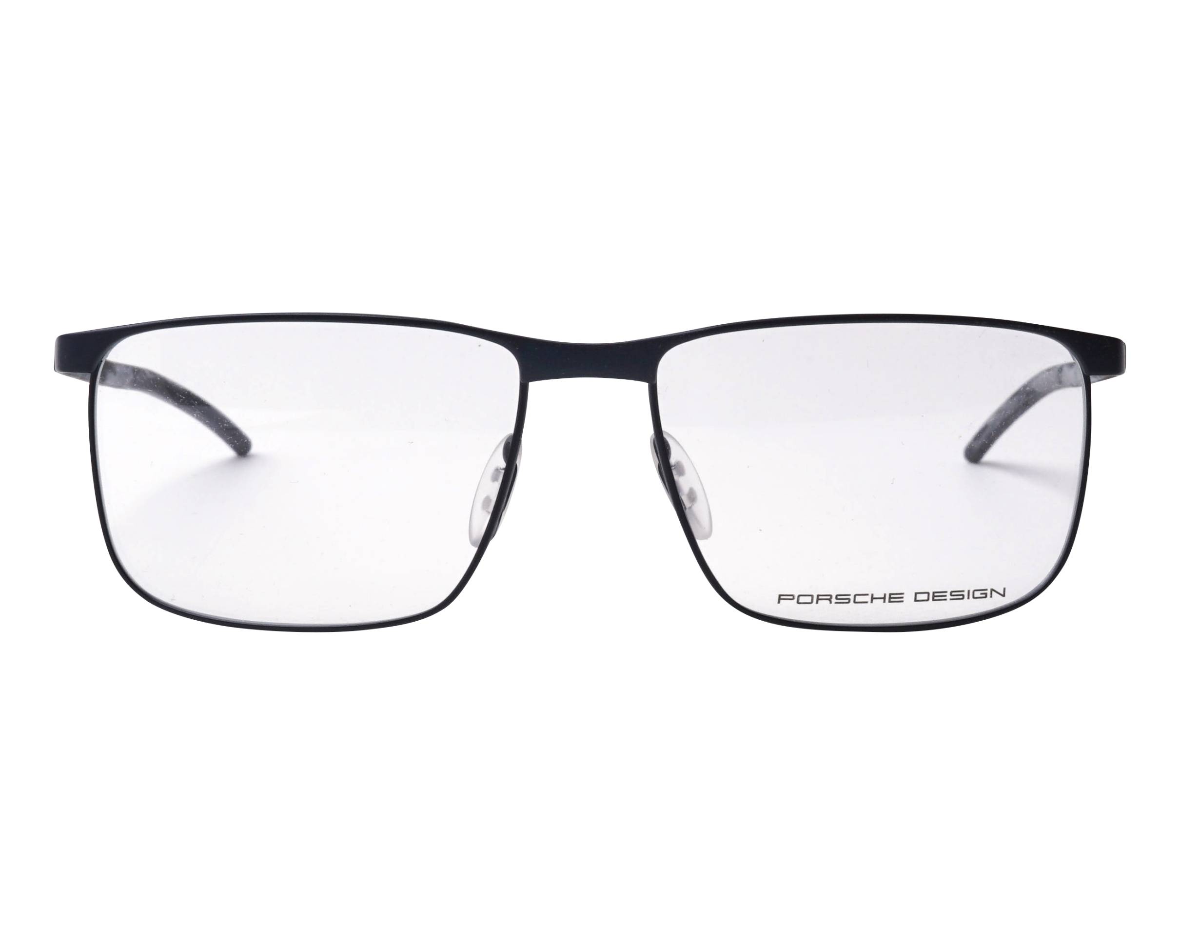 Porsche Design Glasses P-8339 D