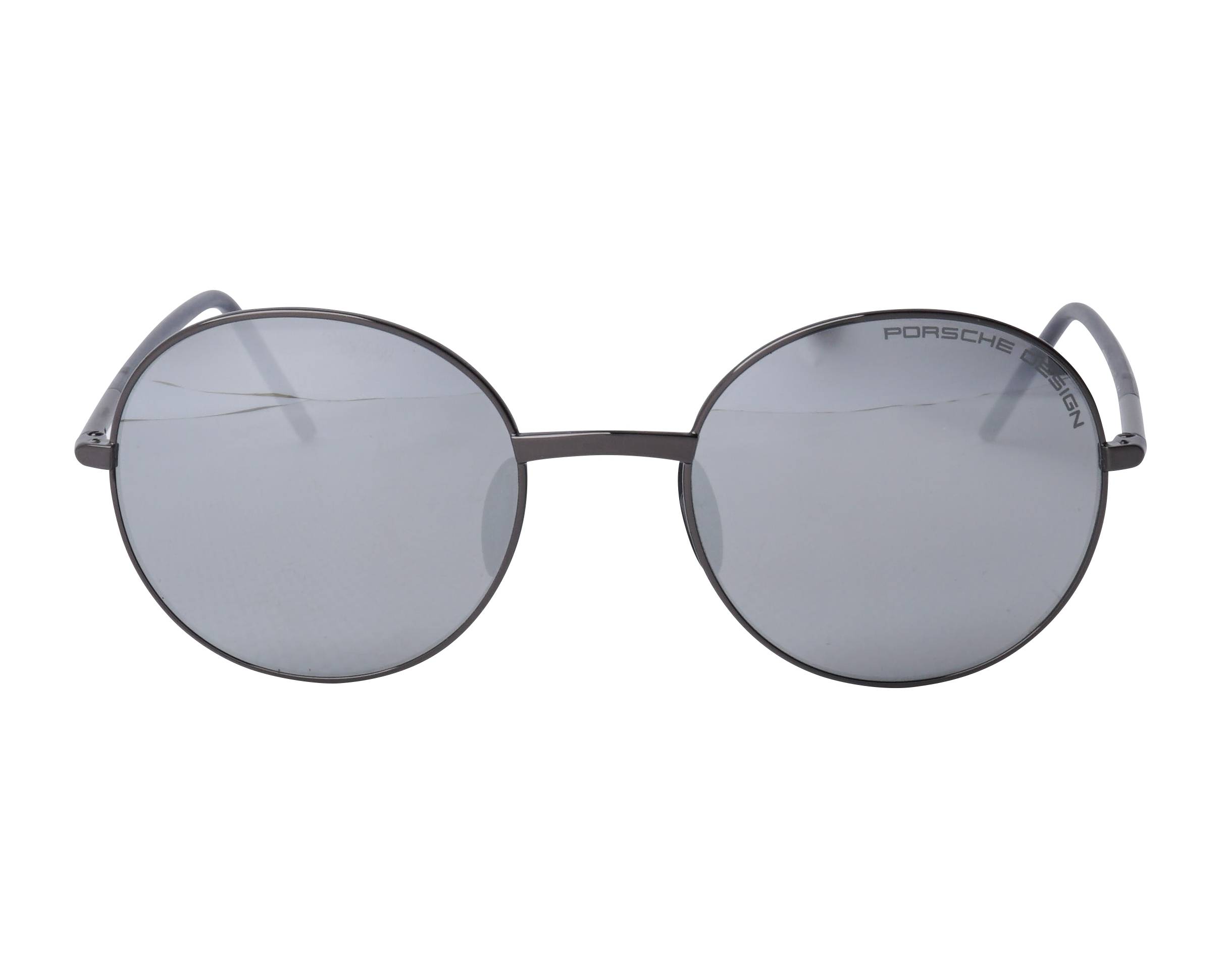 Porsche Design Sunglasses P-8631 B