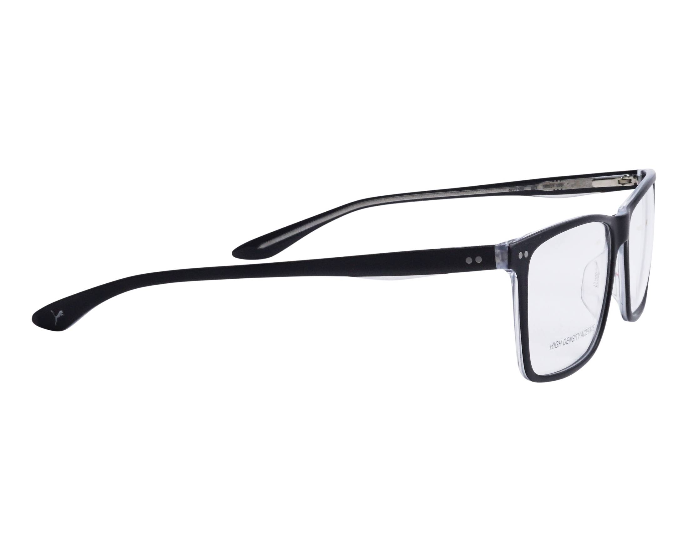 Puma Glasses PU0130O 007
