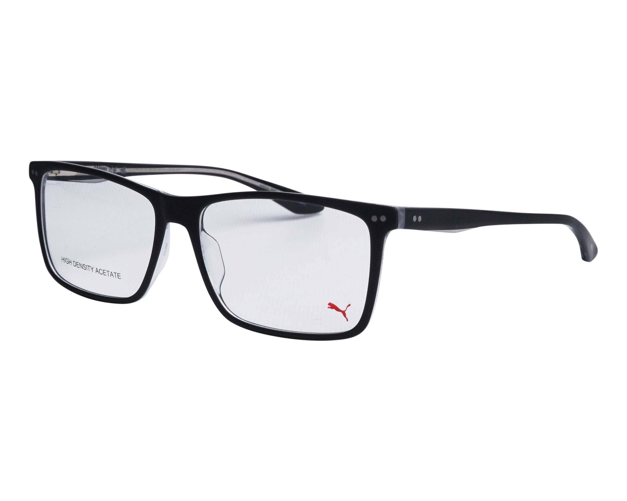 Puma Glasses PU0130O 007