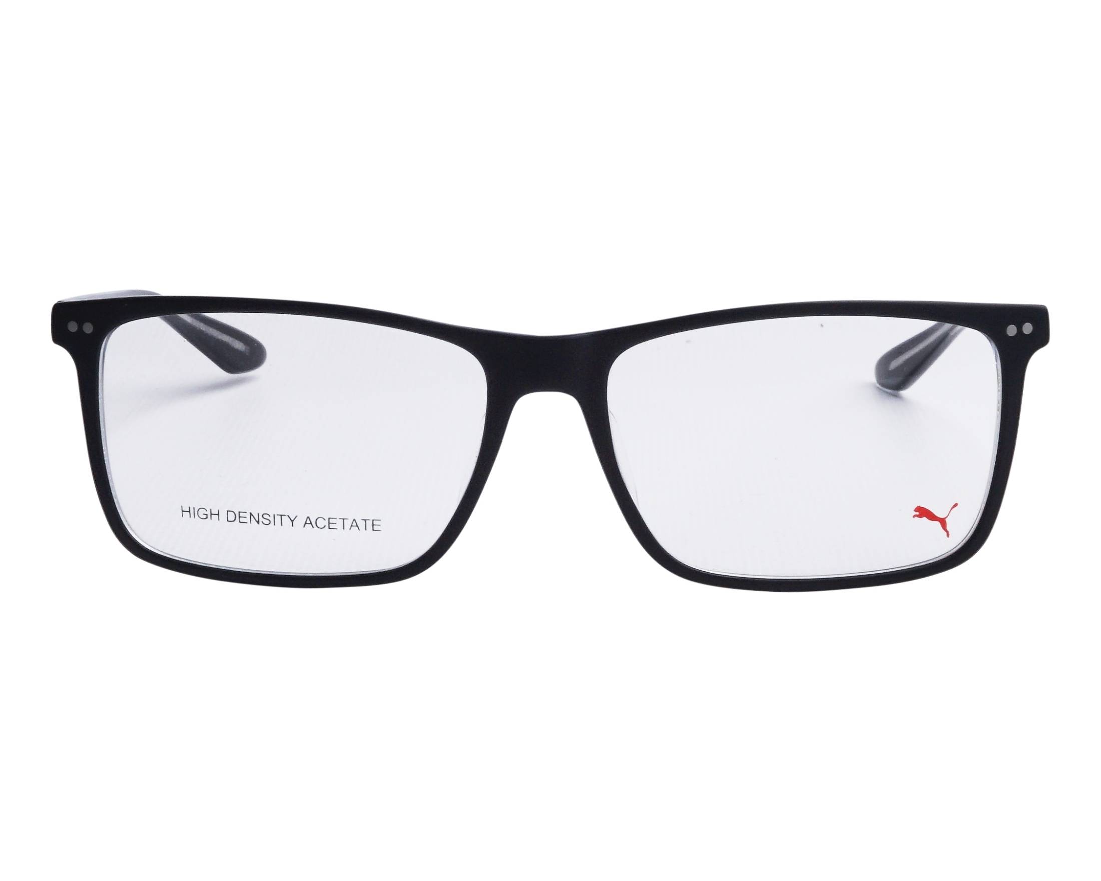 Puma Glasses PU0130O 007