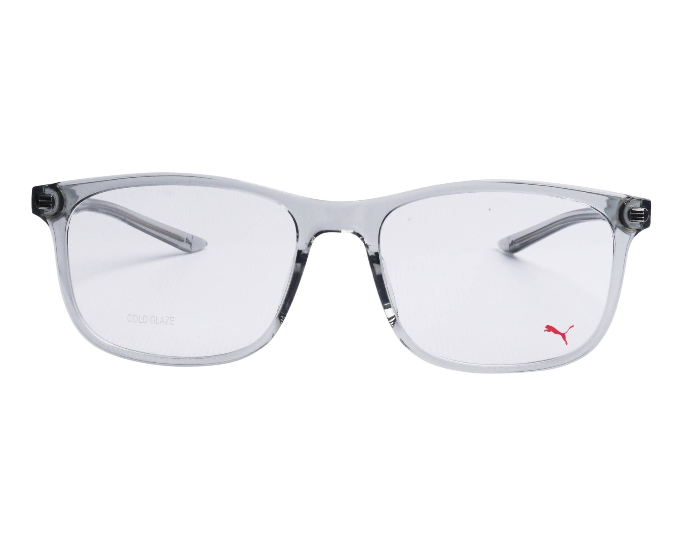 Puma Glasses PU0184O 010
